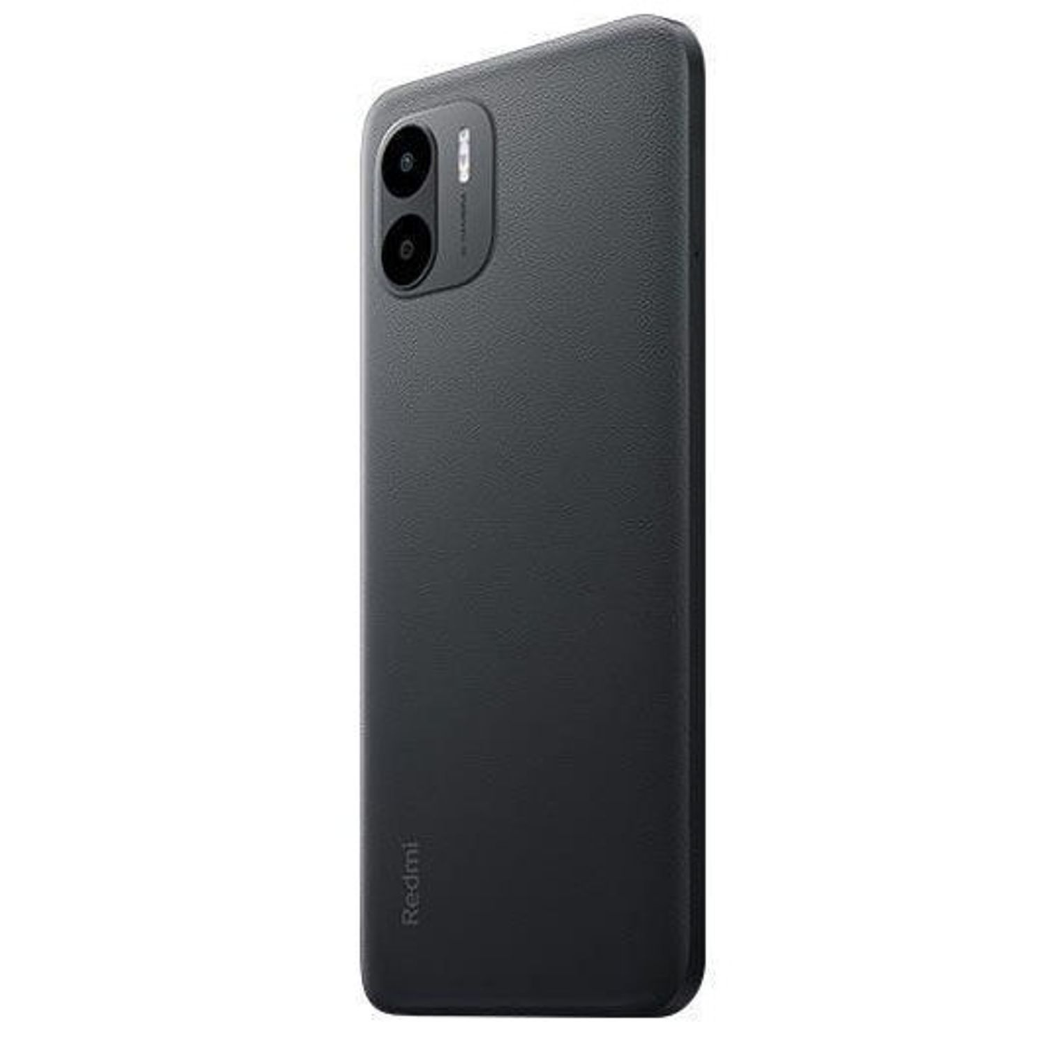 Xiaomi - Telefon mobil Xiaomi Redmi A1, Dual SIM, 2GB RAM, 32GB, 4G ...