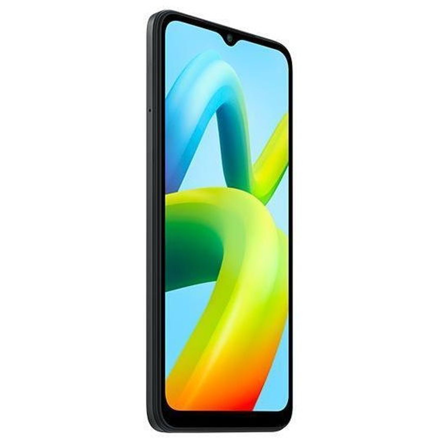 Xiaomi - Telefon mobil Xiaomi Redmi A1, Dual SIM, 2GB RAM, 32GB, 4G ...