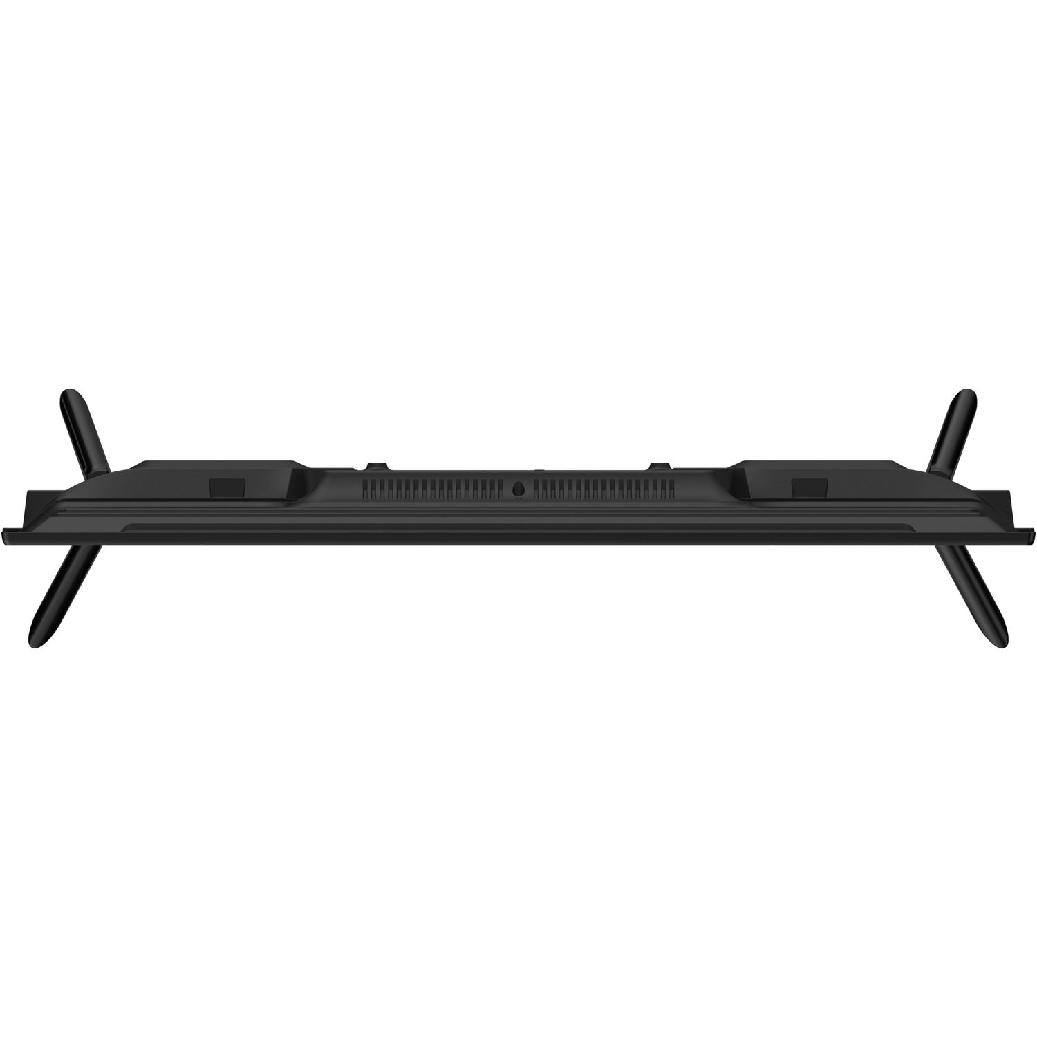 NEI - Televizor LED Nei 32NE4900, 80 cm, Smart, HD, Clasa F Televizor ...