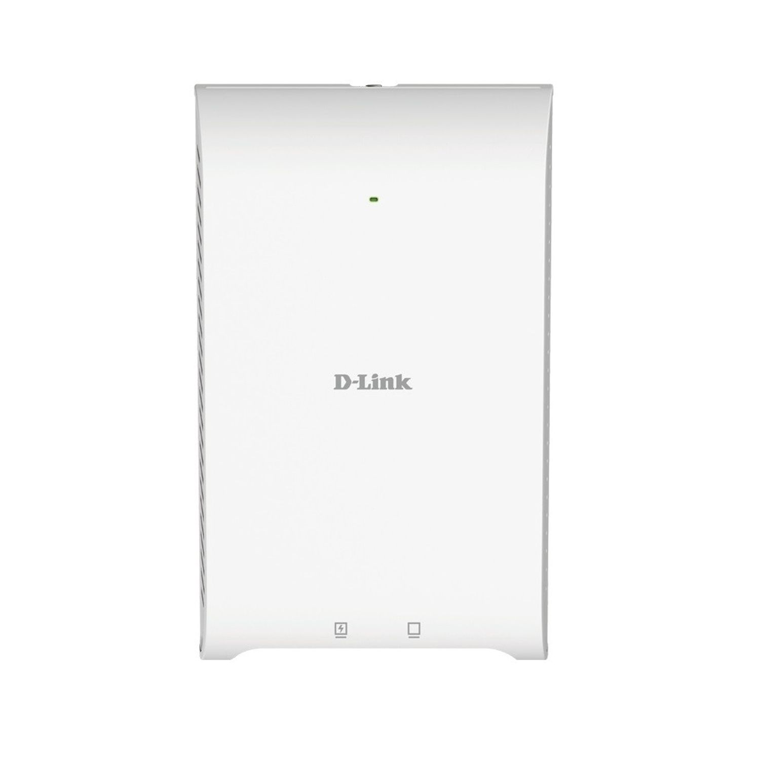 D-Link - Access Point D-Link wireless 1200Mbps DAP-2622, Gigabit, 2 ...