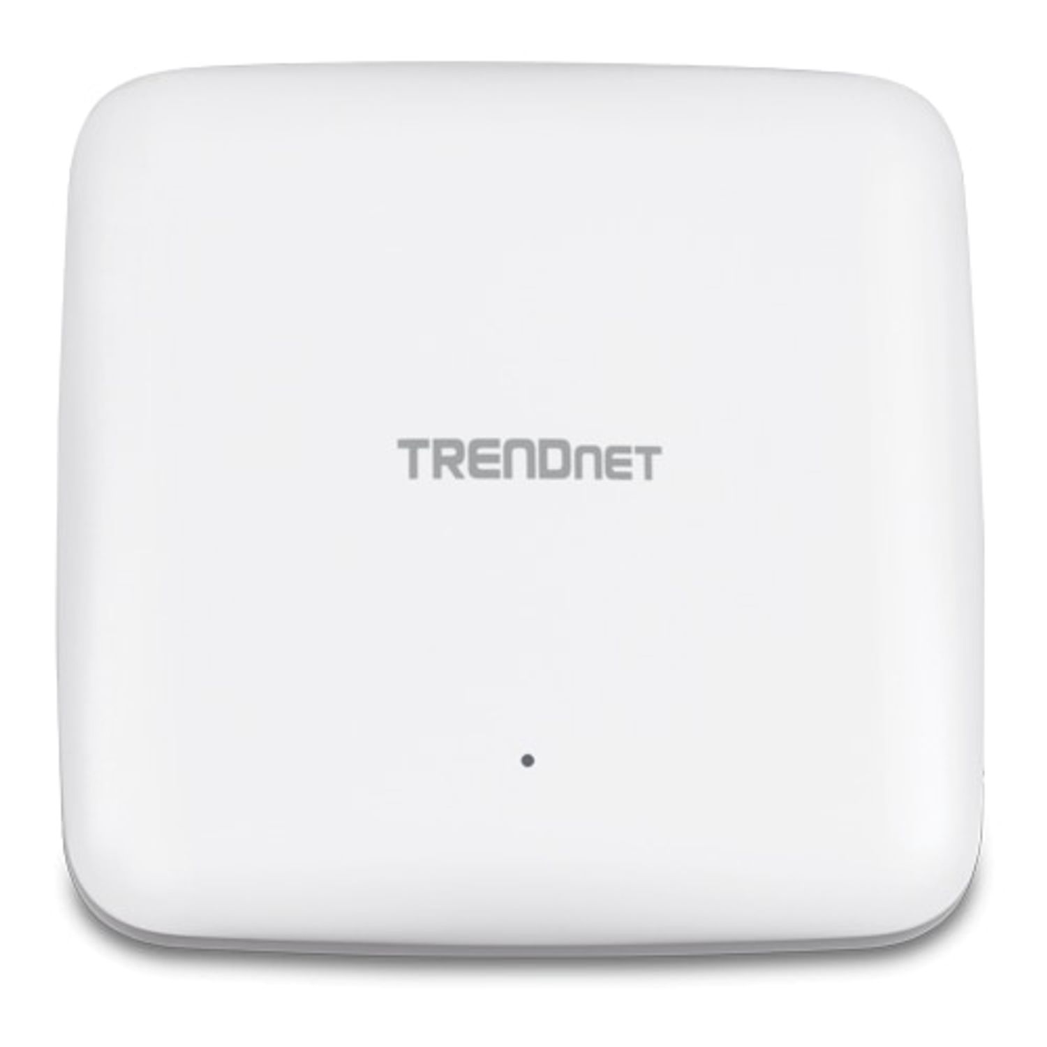 TRENDnet - Access Point Wireless AX1800 - TRENDnet TEW-921DAP - elefant.ro