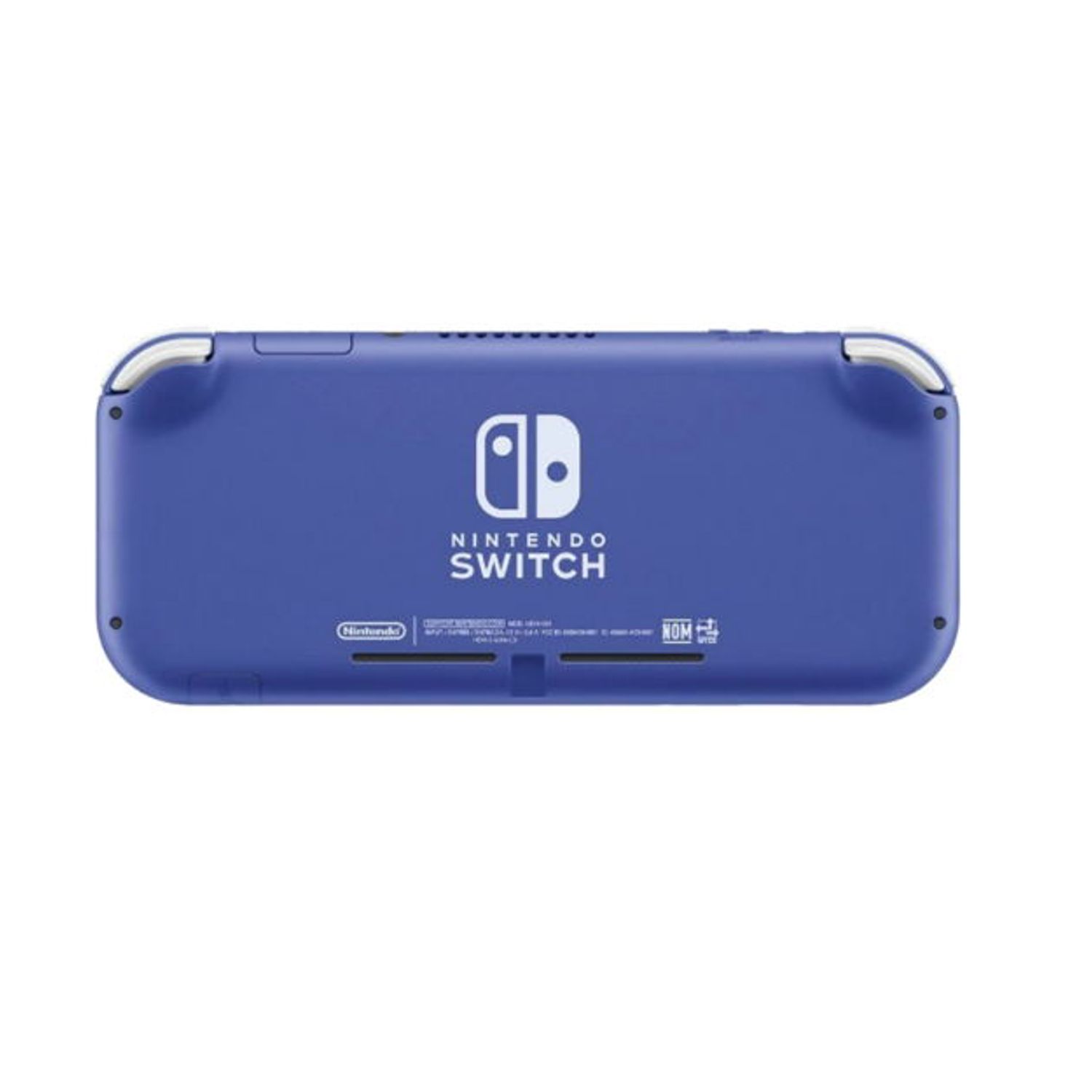 Nintendo - Consola NINTENDO Switch Lite Coral, Bluetooth 4.1, USB Type ...