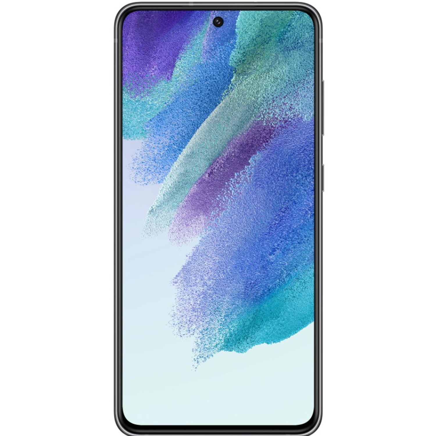 Samsung - Telefon Mobil Samsung Galaxy S21 FE, Procesor Qualcomm SM8350 ...