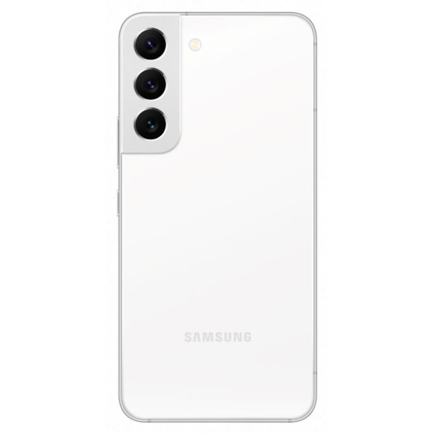 Samsung - Telefon Mobil Samsung Galaxy S22, Procesor Qualcomm SM8450 ...