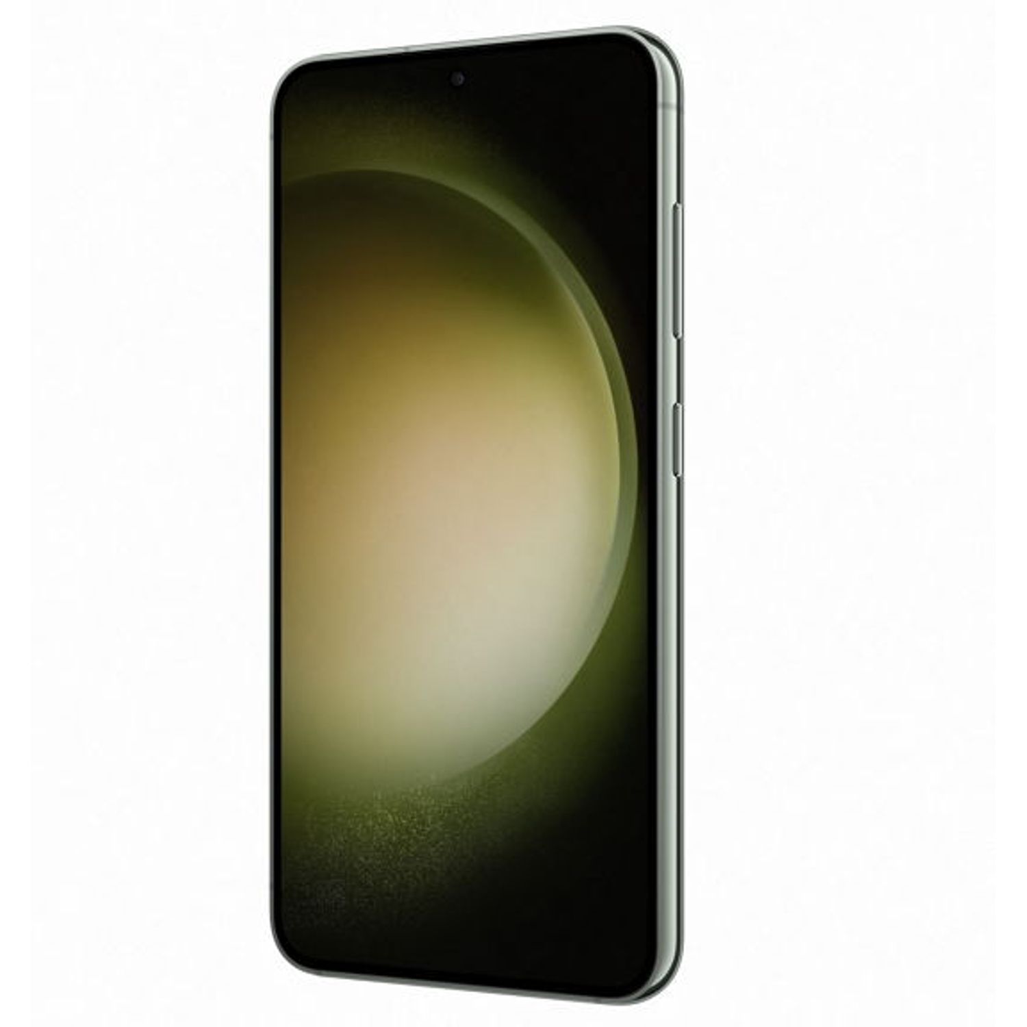 Samsung - Telefon Mobil Samsung Galaxy S23, Procesor Qualcomm SM8550 ...