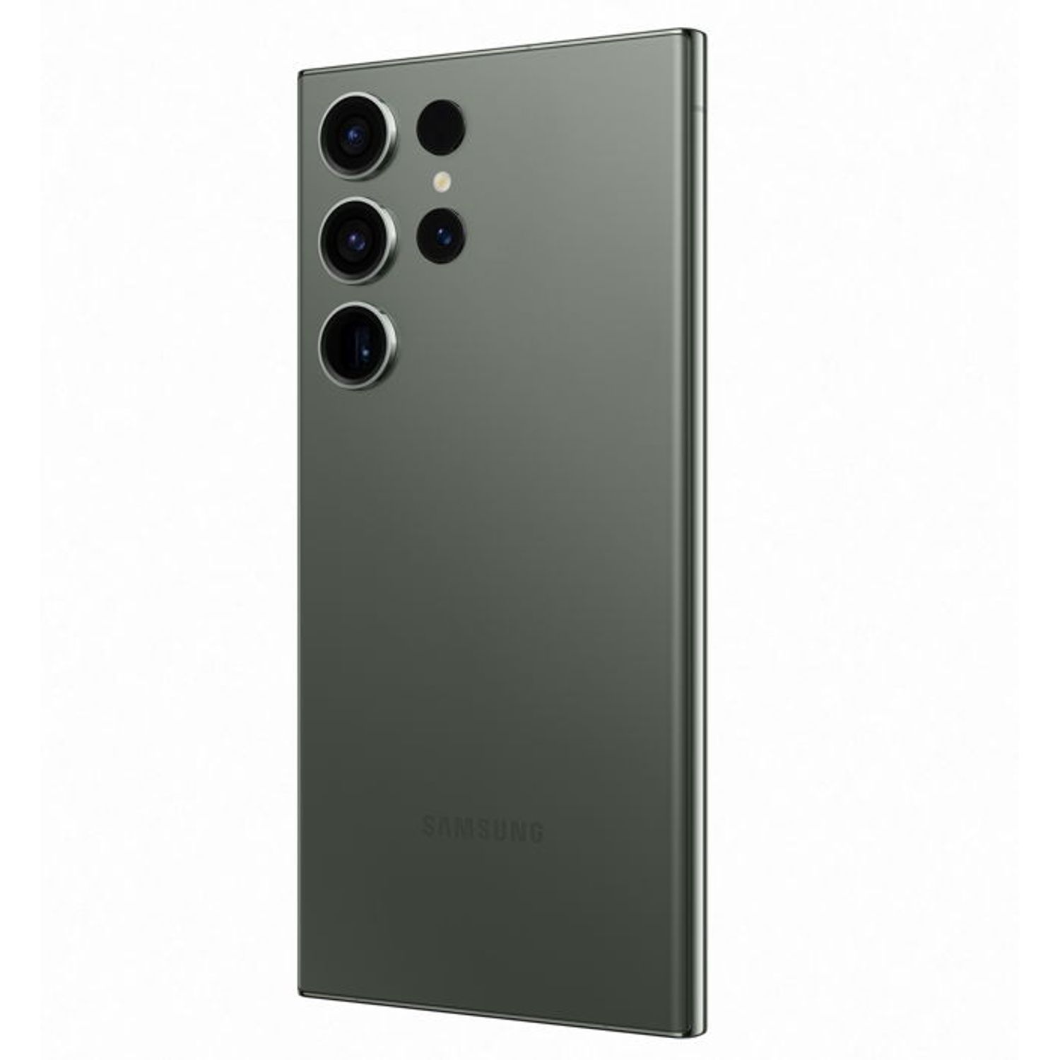 Samsung - Telefon Mobil Samsung Galaxy S23 Ultra, Procesor Qualcomm ...