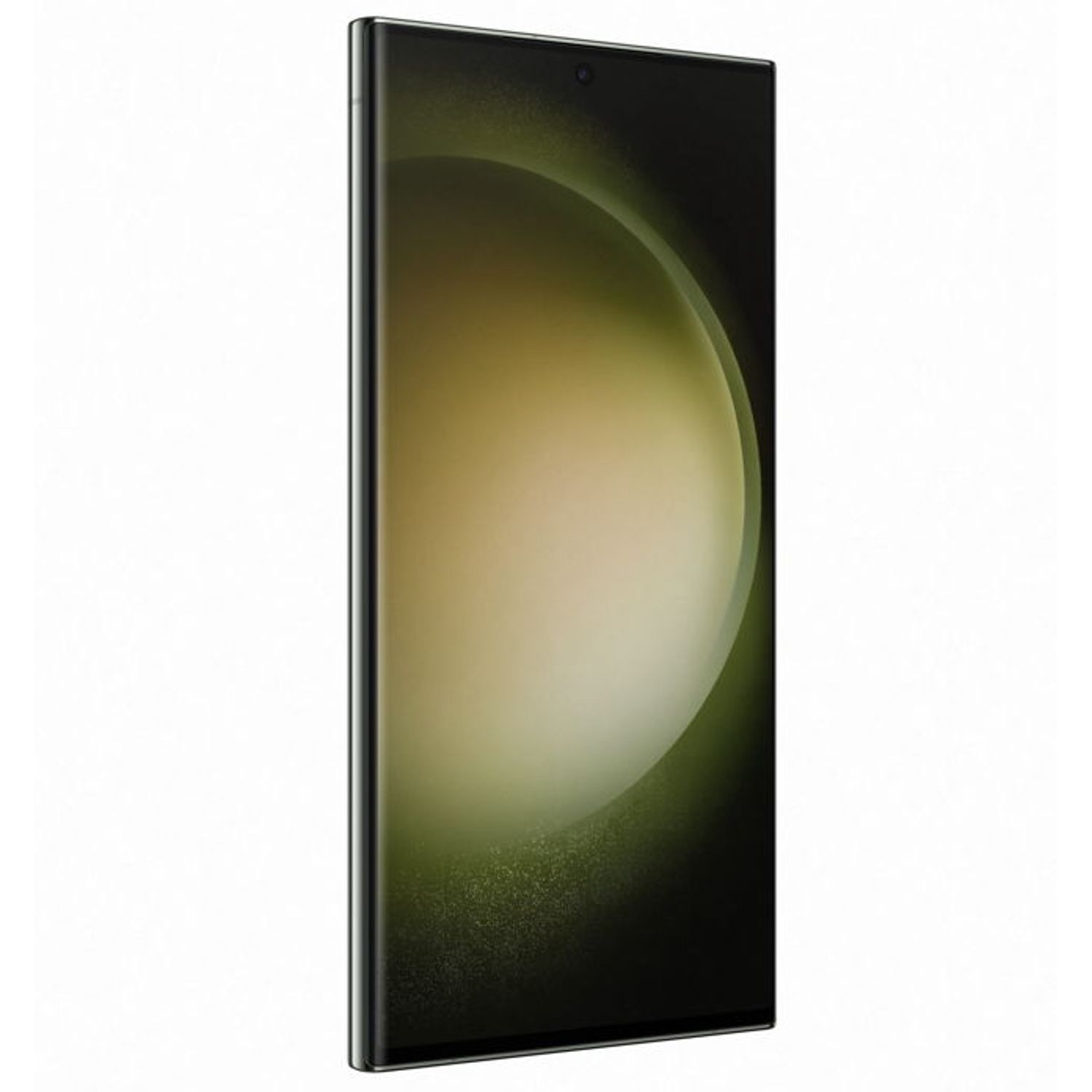 Samsung - Telefon Mobil Samsung Galaxy S23 Ultra, Procesor Qualcomm ...