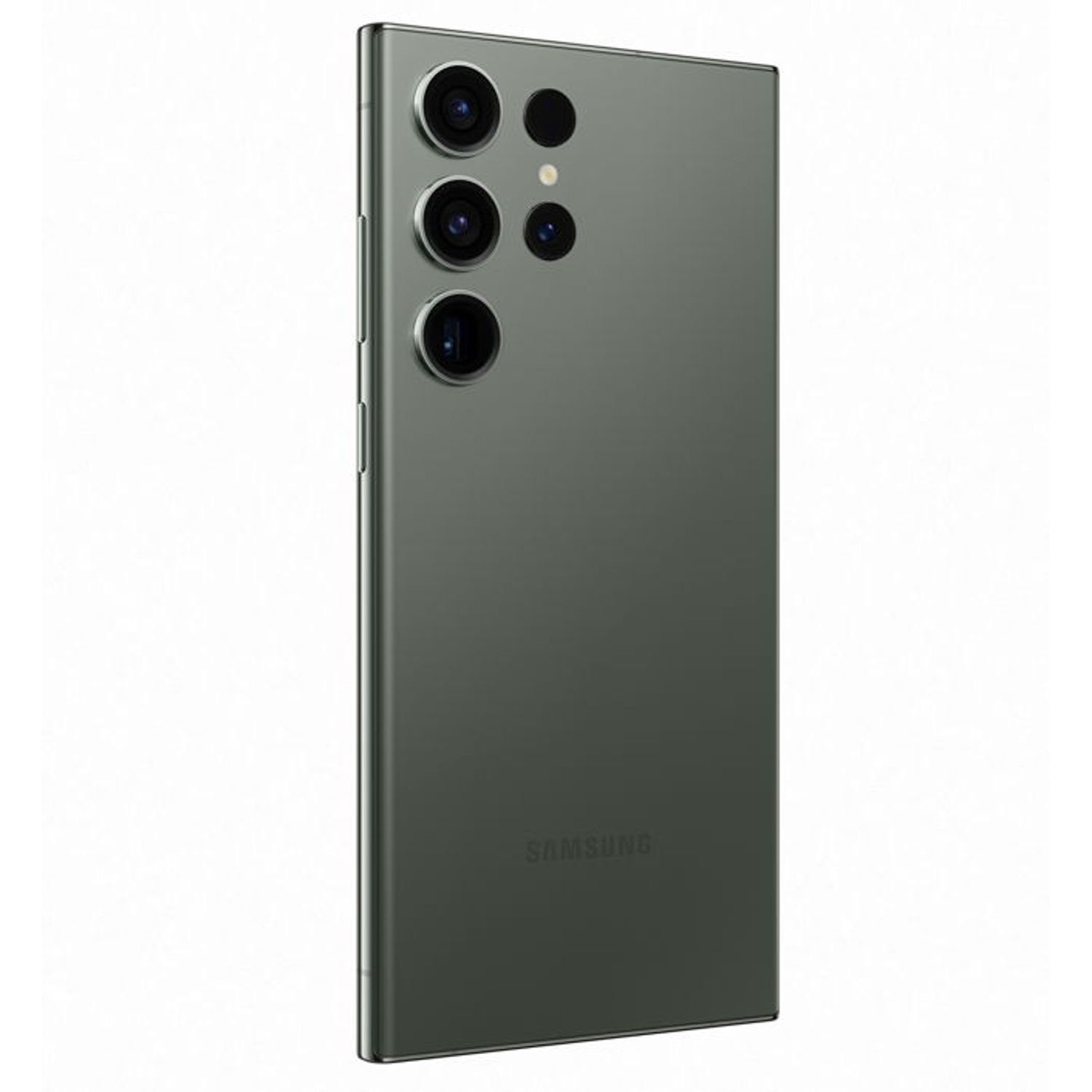 Samsung - Telefon Mobil Samsung Galaxy S23 Ultra, Procesor Qualcomm ...