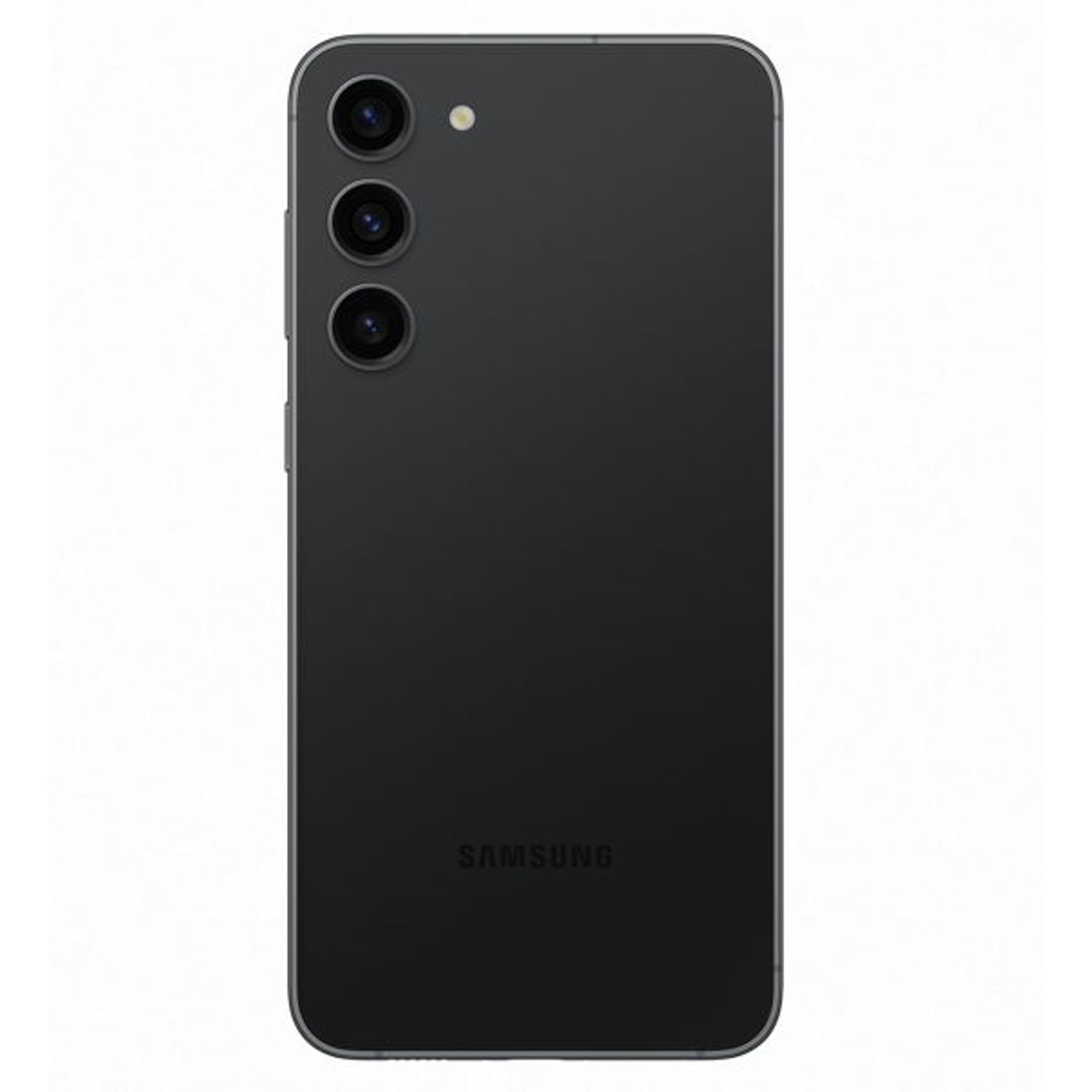 Samsung - Telefon Mobil Samsung Galaxy S23+, Procesor Qualcomm SM8550 ...