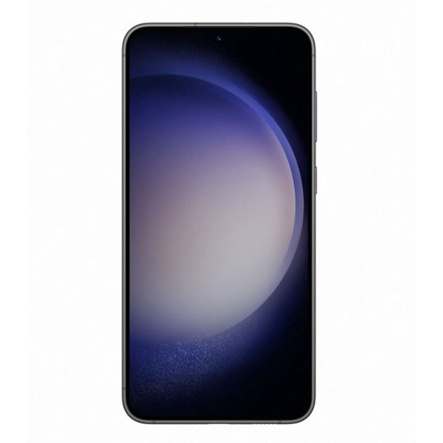 Samsung - Telefon Mobil Samsung Galaxy S23+, Procesor Qualcomm SM8550 ...