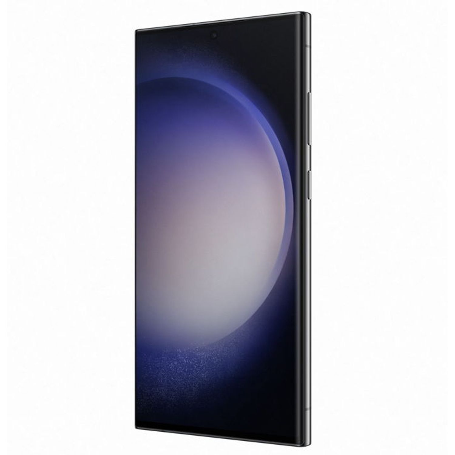 Samsung - Telefon Mobil Samsung Galaxy S23 Ultra, Procesor Qualcomm ...