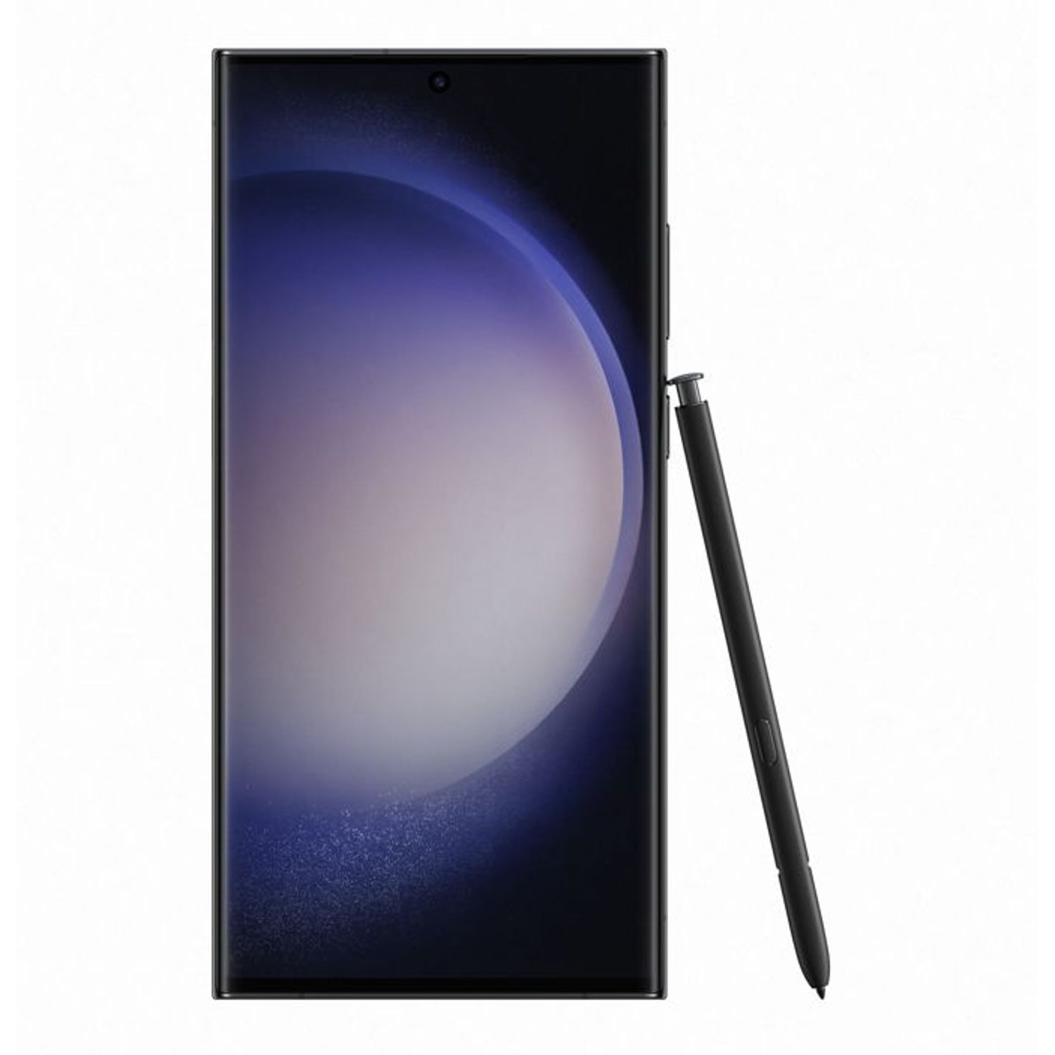 Samsung - Telefon Mobil Samsung Galaxy S23 Ultra, Procesor Qualcomm SM8550 Snapdragon 8 Gen 2 ...