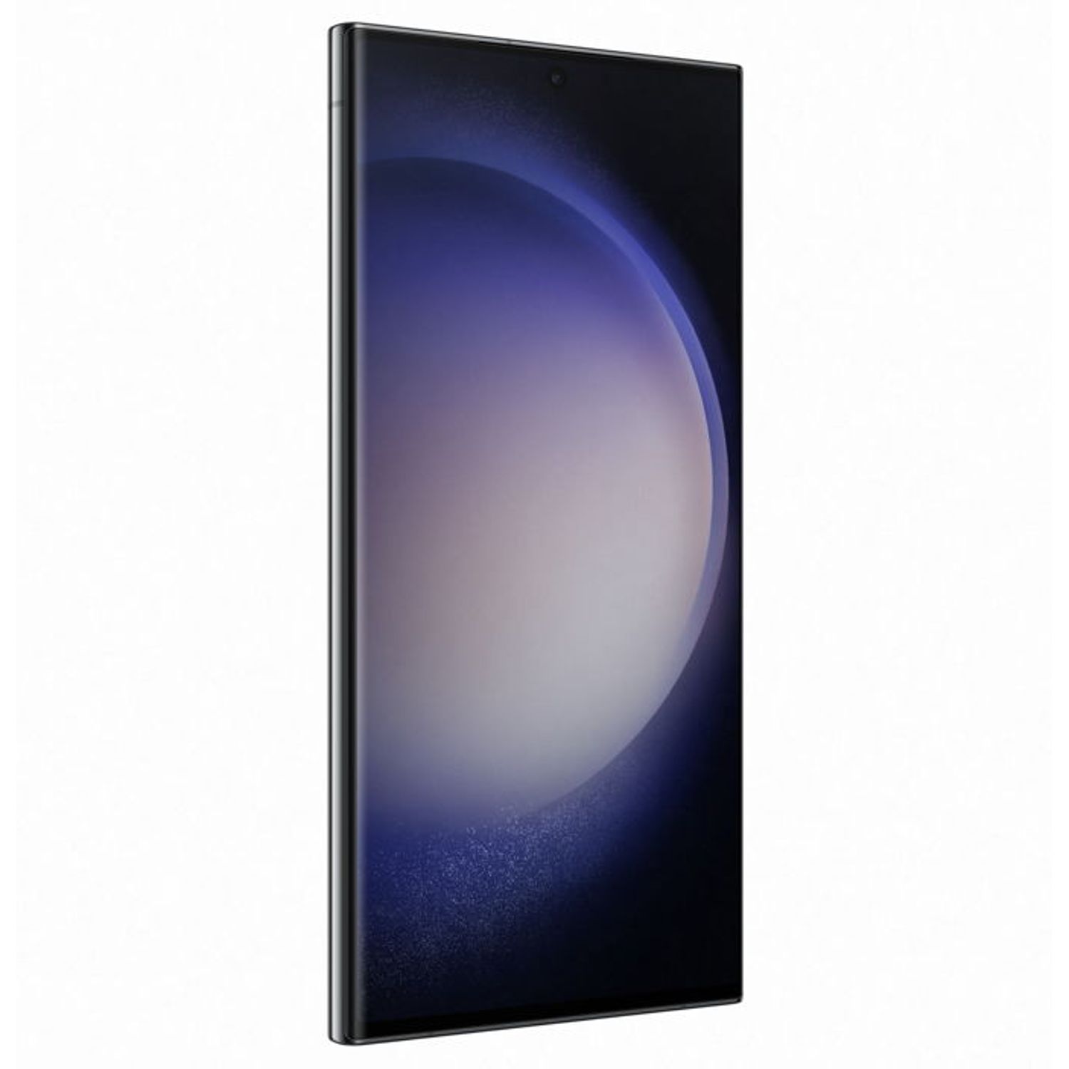 Samsung - Telefon Mobil Samsung Galaxy S23 Ultra, Procesor Qualcomm ...