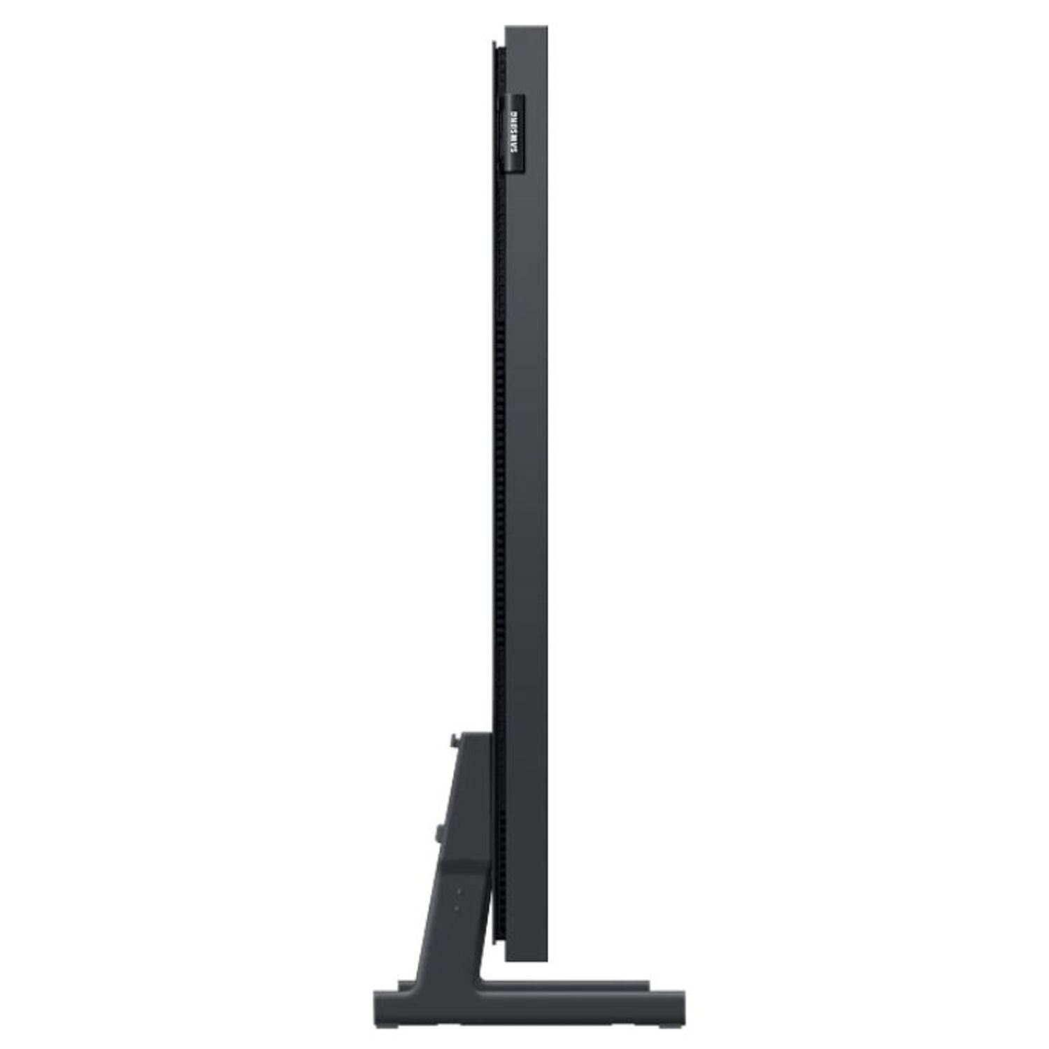 Samsung - Televizor QLED Samsung 80 cm (32") QE32LS03BBUXXH The Frame ...