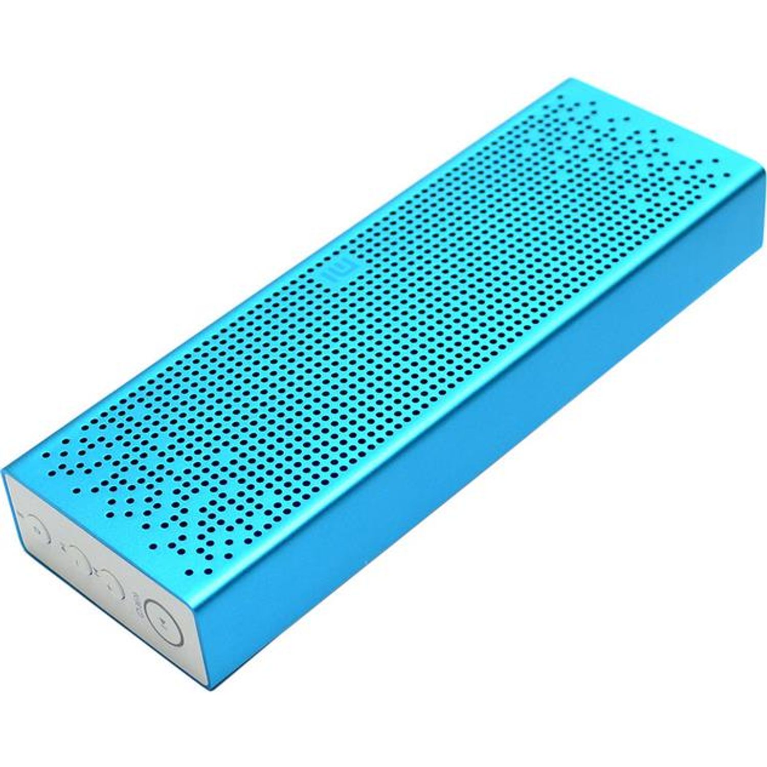 Xiaomi - Boxa portabila Xiaomi, 1500mAh, Bluetooth 4.0, autonomie 8 ore ...