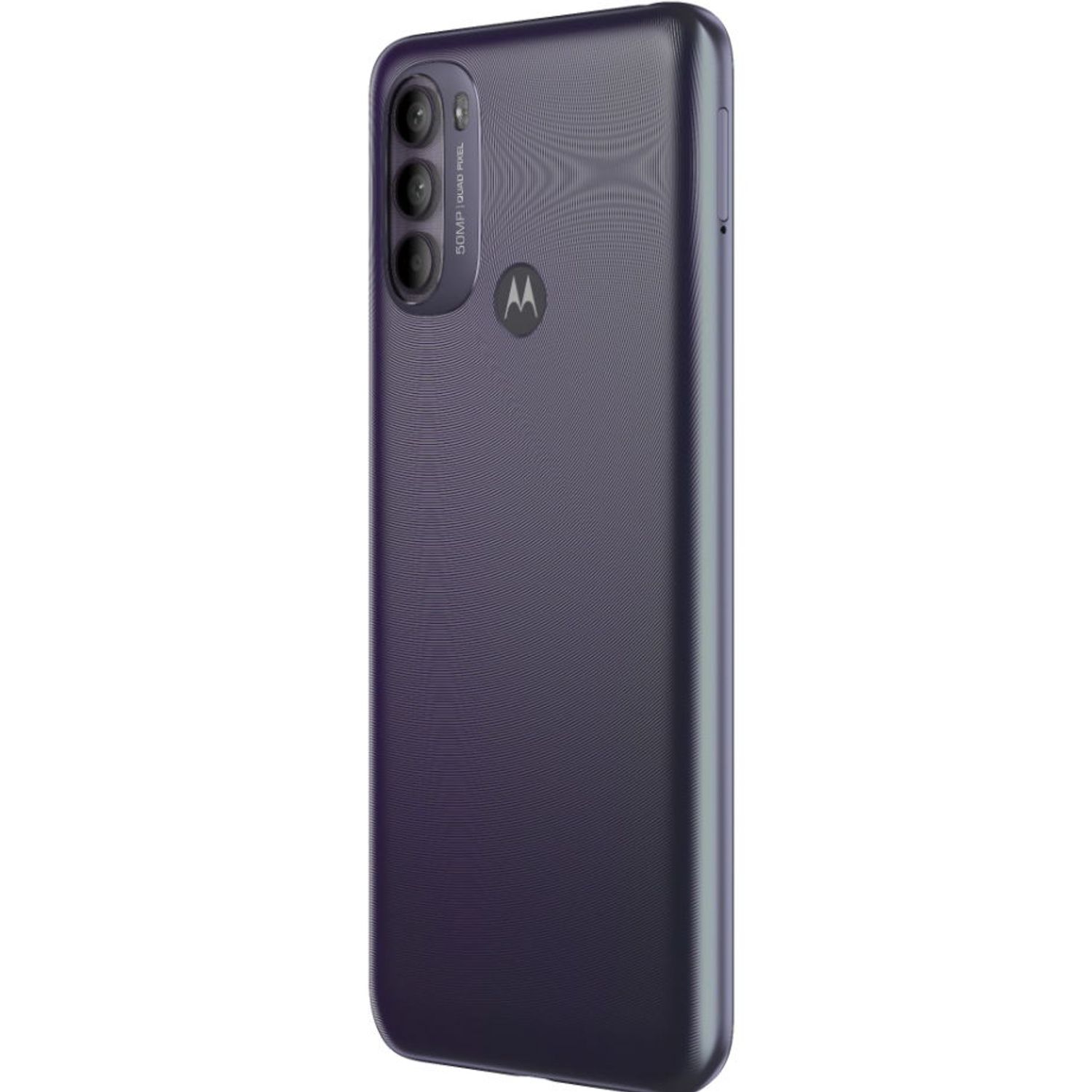 Motorola - Telefon mobil Motorola Moto G31, Dual SIM, 64GB, 4GB RAM, 4G ...