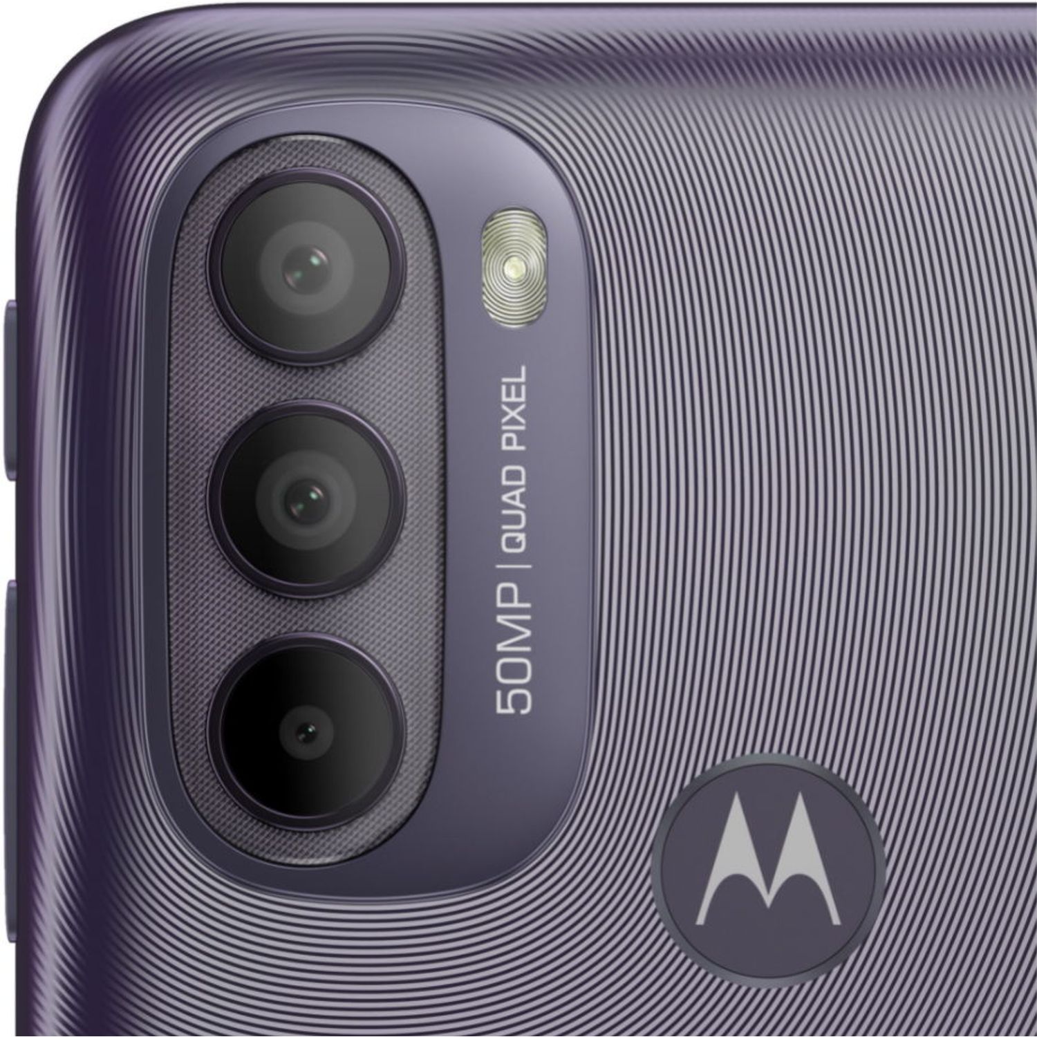 Motorola - Telefon mobil Motorola Moto G31, Dual SIM, 64GB, 4GB RAM, 4G ...