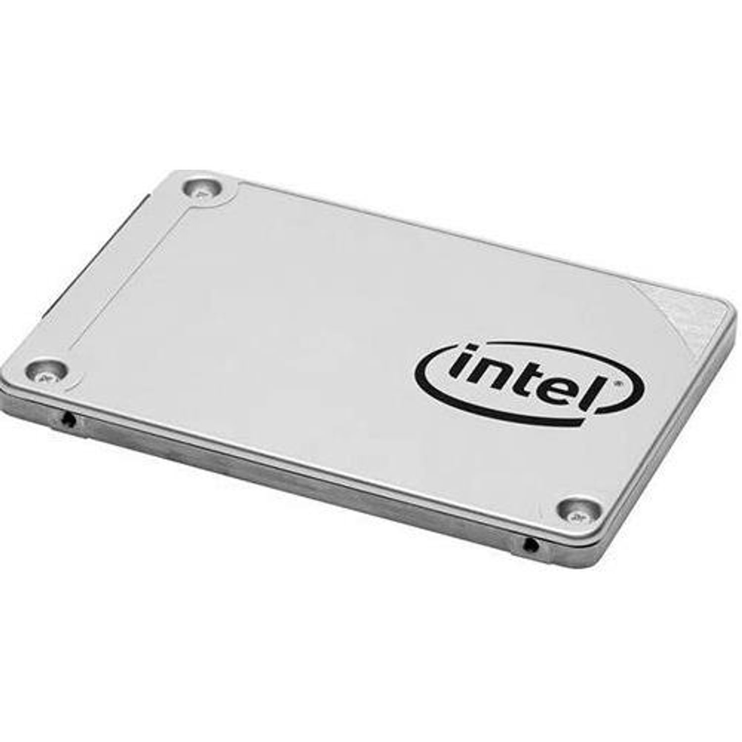 INTEL - Solid State Drive (SSD) Intel 540s Series, 180GB, 2.5'', SATA ... INTEL - Solid State Drive (SSD) Intel 540s Series, 180GB, 2.5'', SATA ...