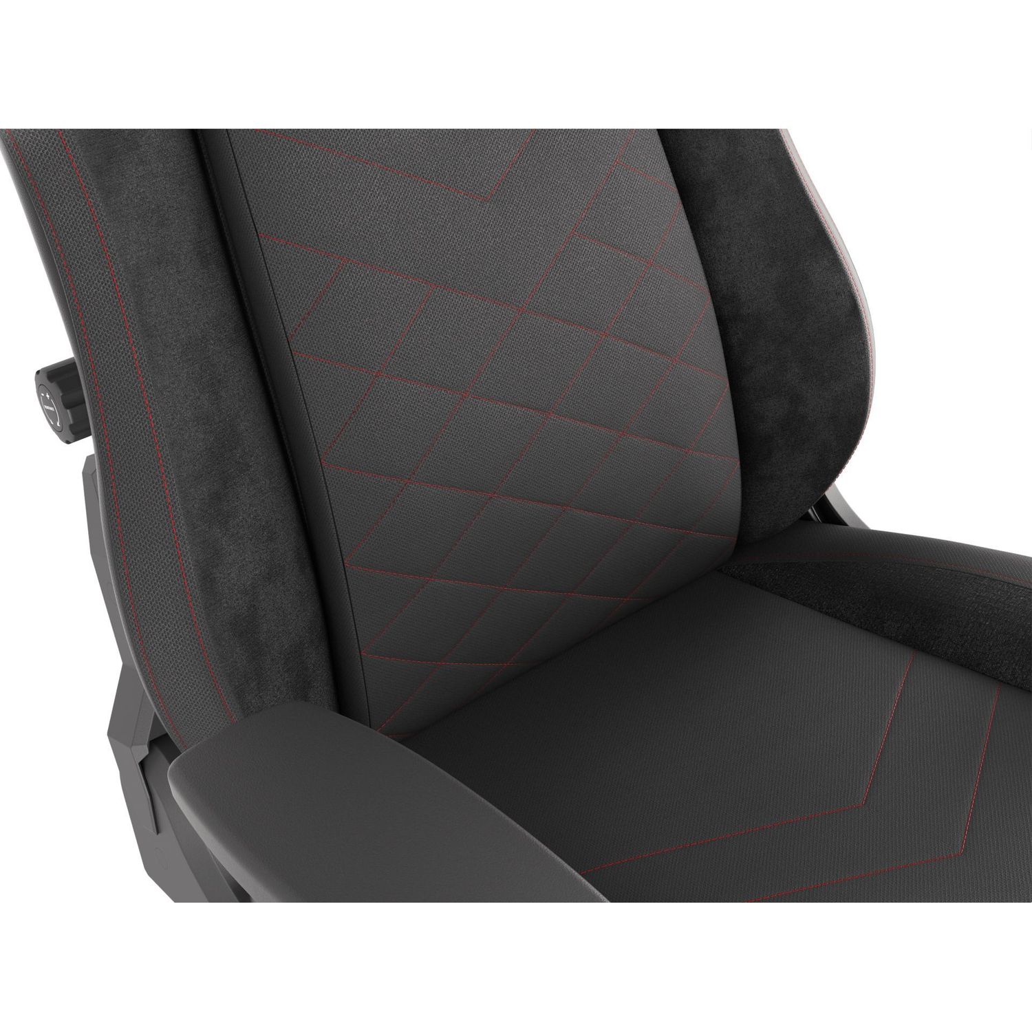 Genesis - Scaun gaming Genesis Nitro 890, NFG-1730, Negru Scaun Gaming ...