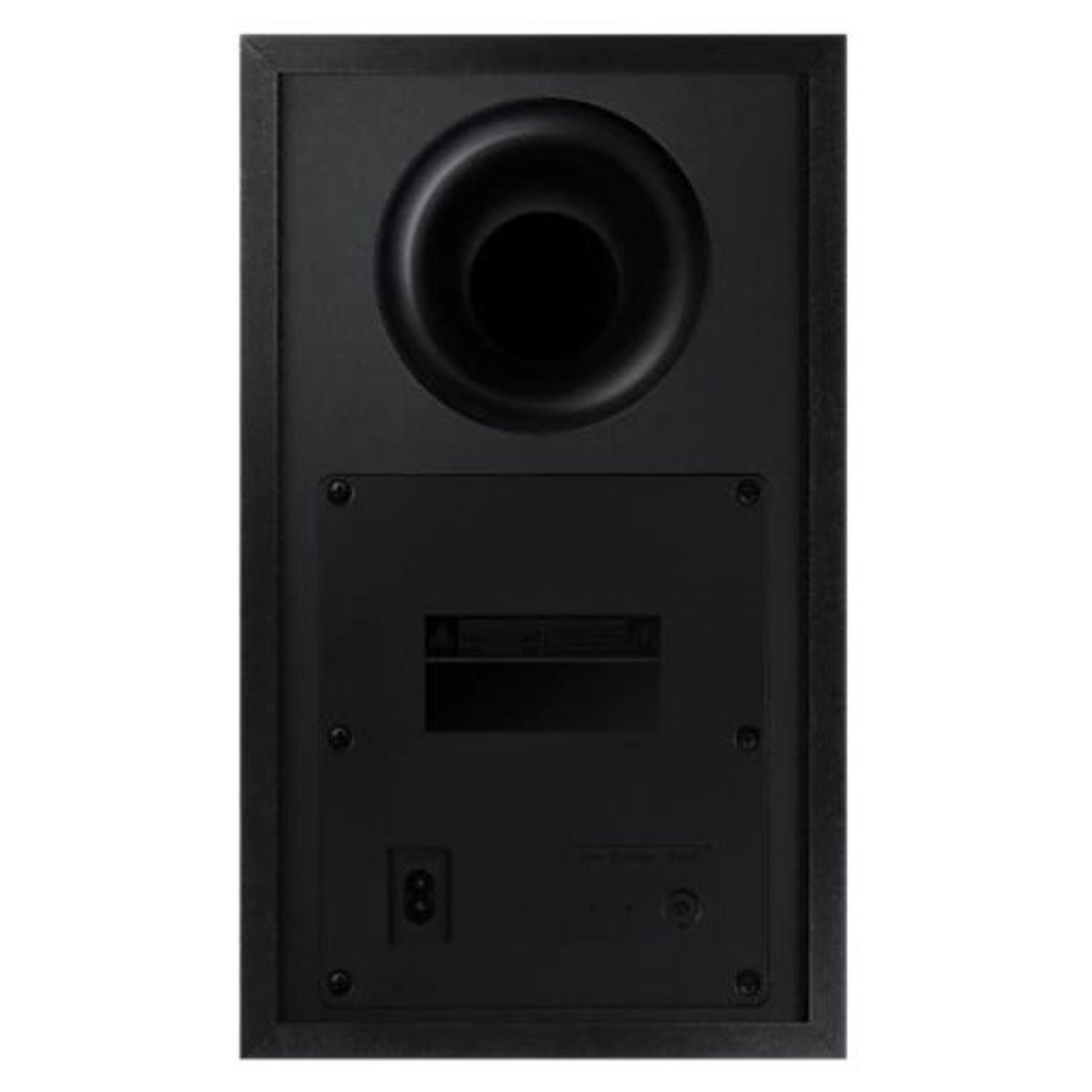 Samsung - Soundbar Samsung HW-Q700B/EN, 3.1.2, 320W, Bluetooth ...