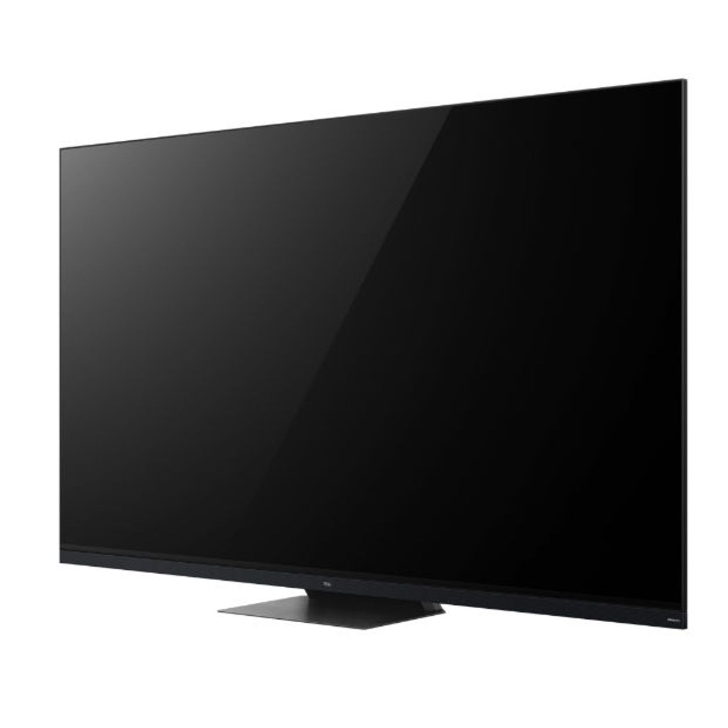 TCL - Televizor Mini LED TCL 190 cm (75") 75C935, Ultra HD 4K, Smart TV ...