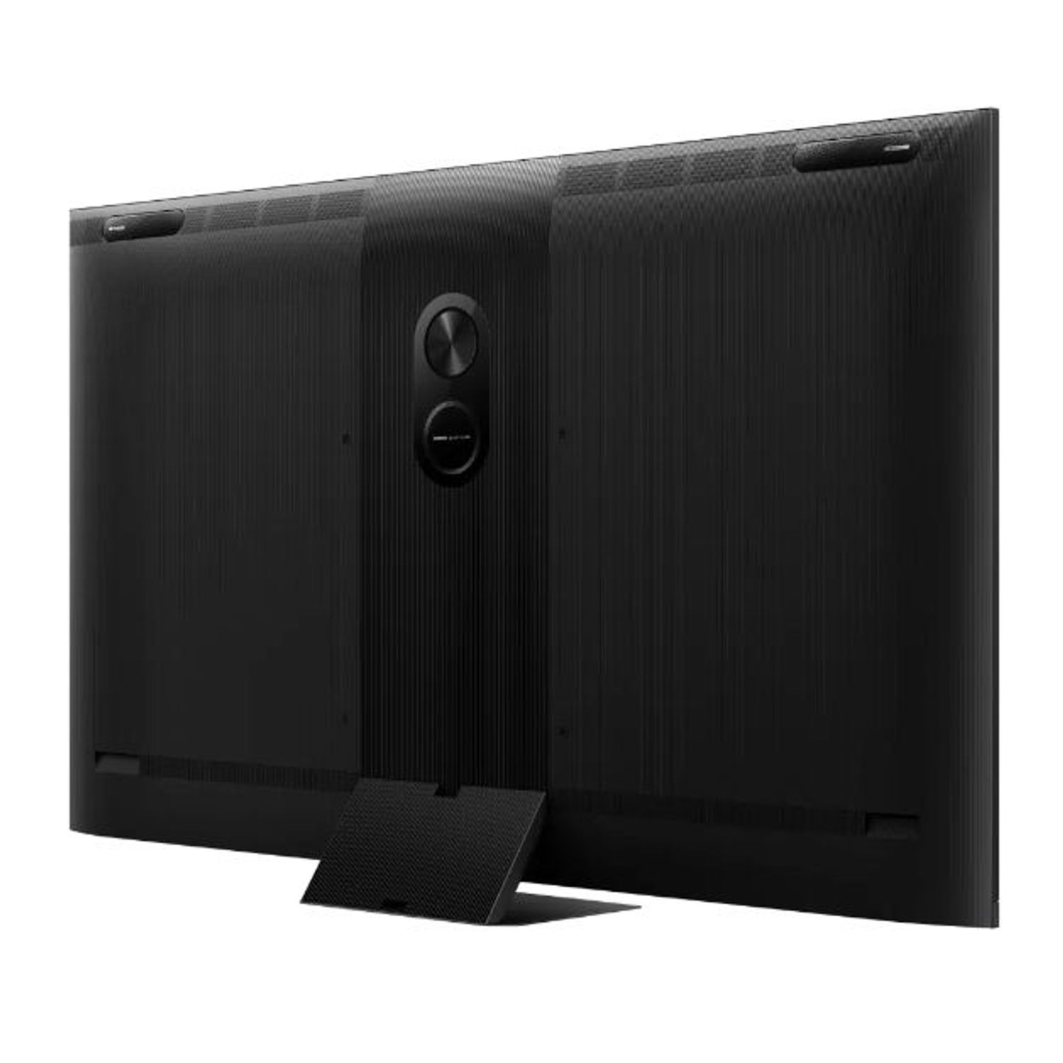 TCL - Televizor Mini LED TCL 190 cm (75") 75C935, Ultra HD 4K, Smart TV ...