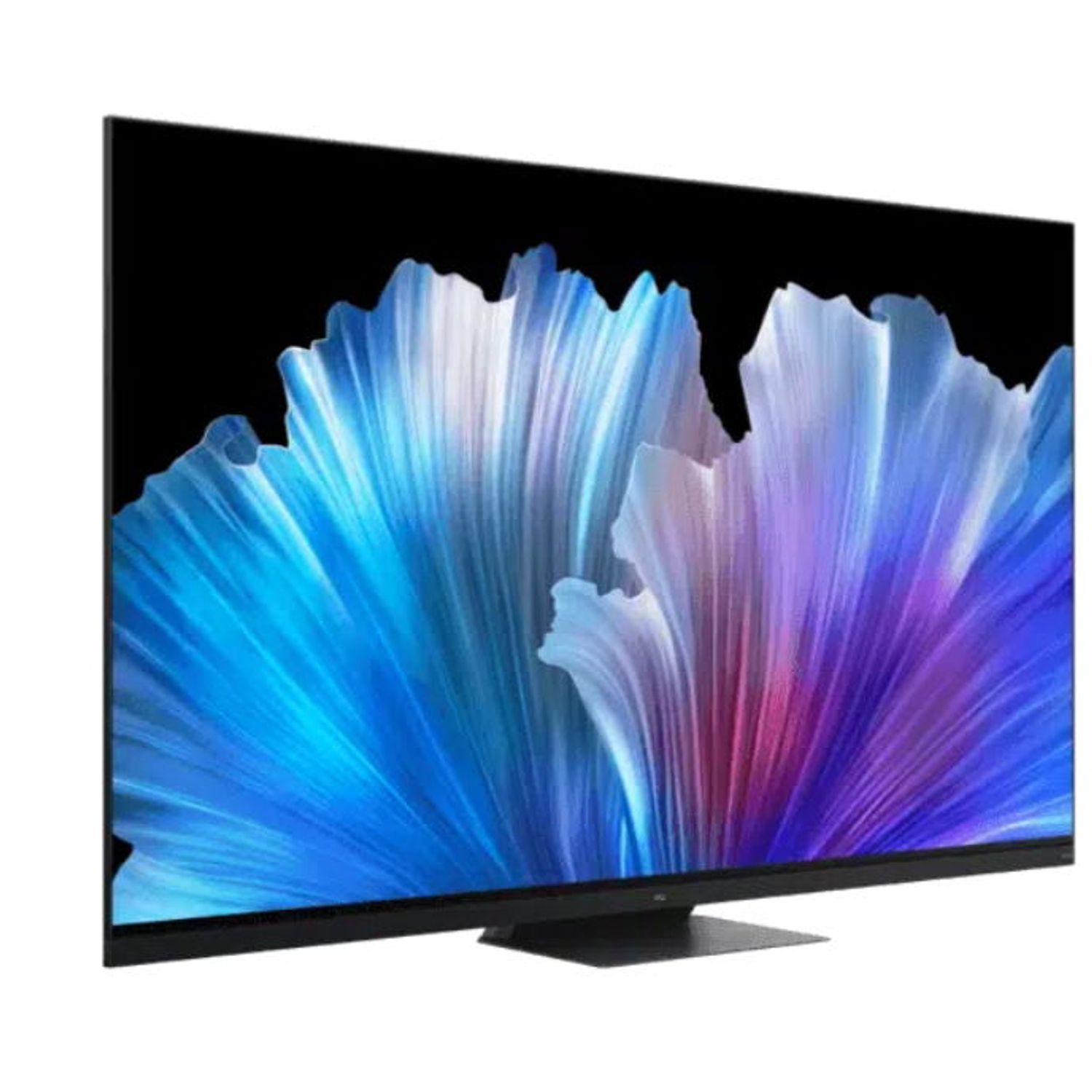 TCL - Televizor Mini LED TCL 190 cm (75") 75C935, Ultra HD 4K, Smart TV ...