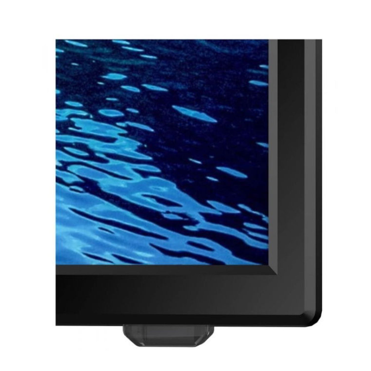 NEI - Televizor LED NEI 100 cm (39.5") 40NE6900, Ultra HD 4K, Smart TV ...
