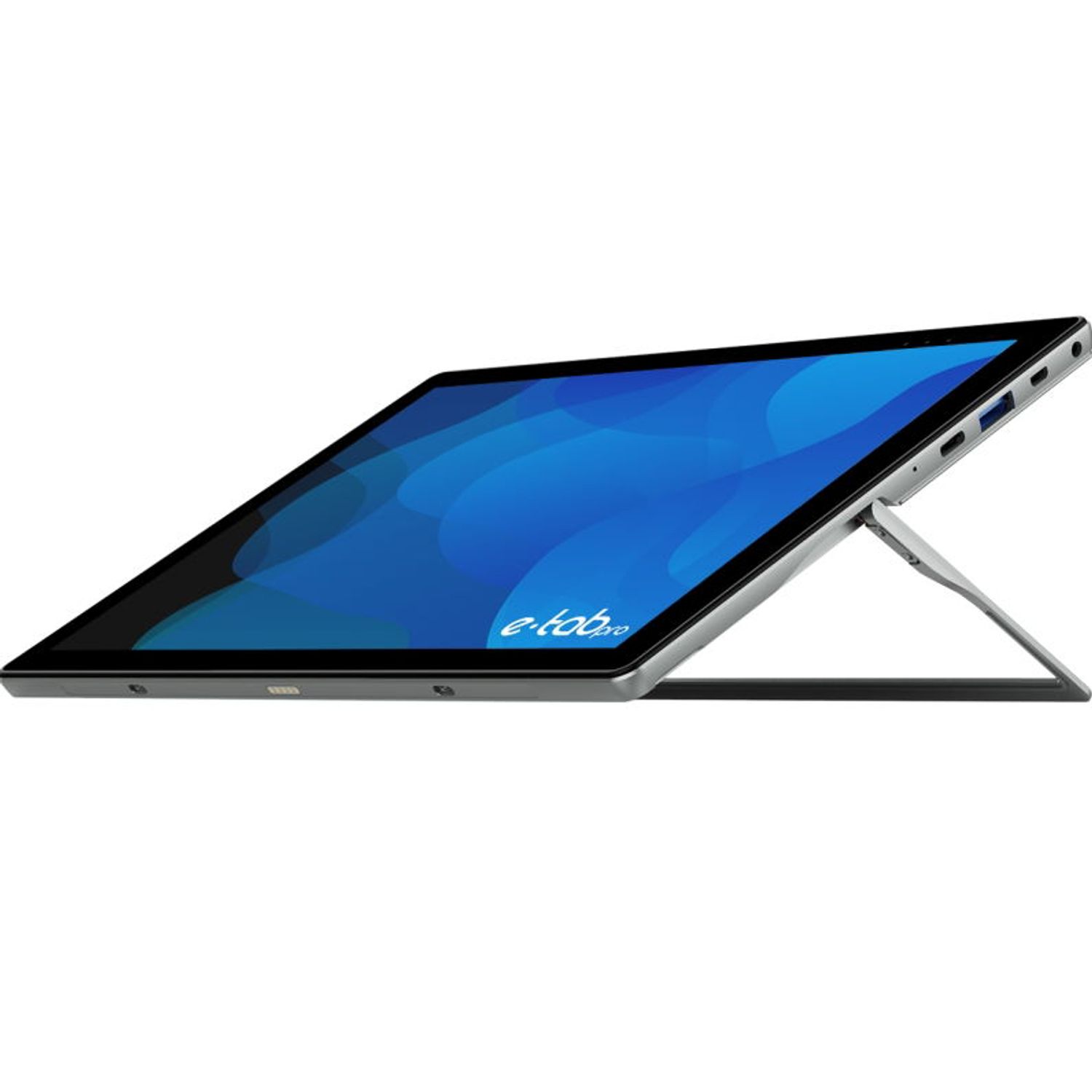 Microtech - Tableta Microtech e-tab Pro 4, Procesor Intel® Celeron ...