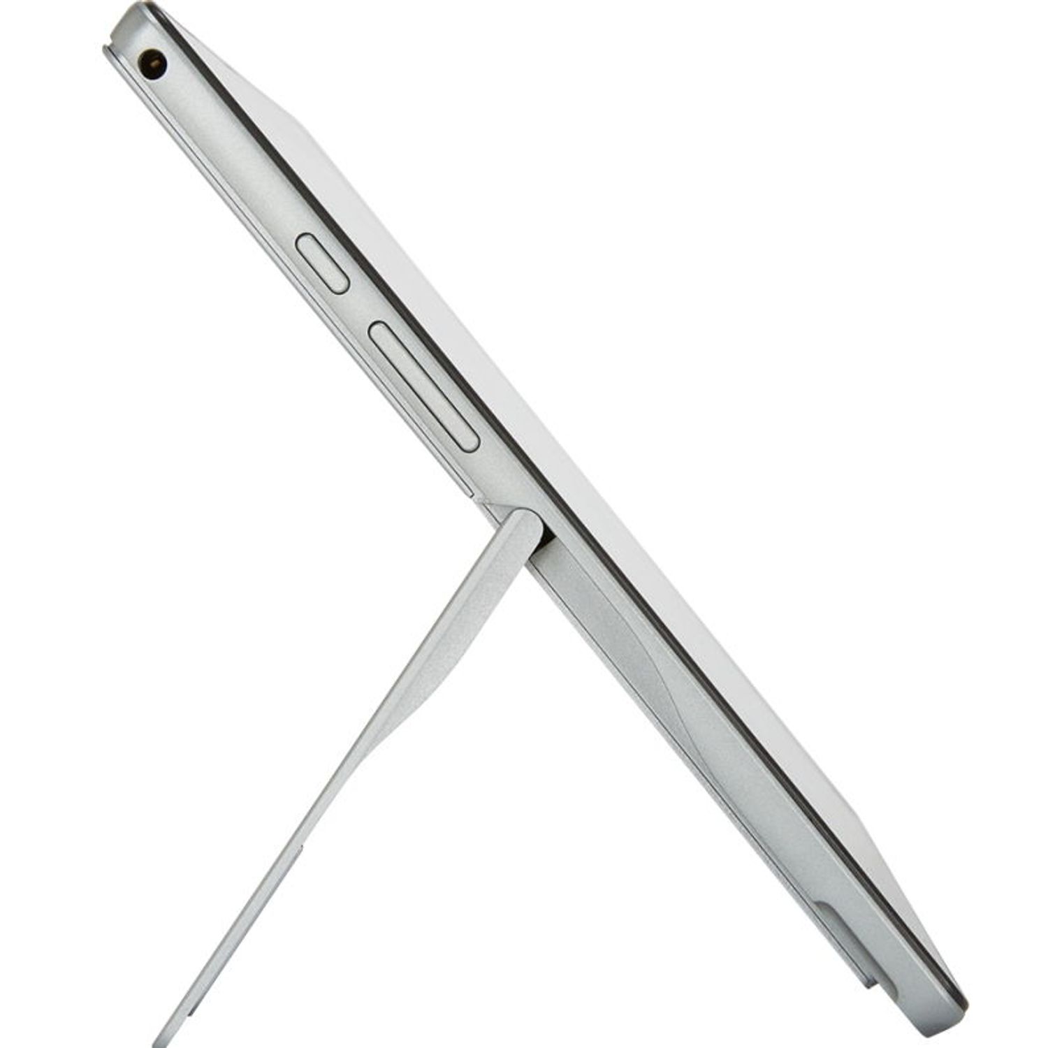 Microtech - Tableta Microtech e-tab Pro 4, Procesor Intel® Celeron ...