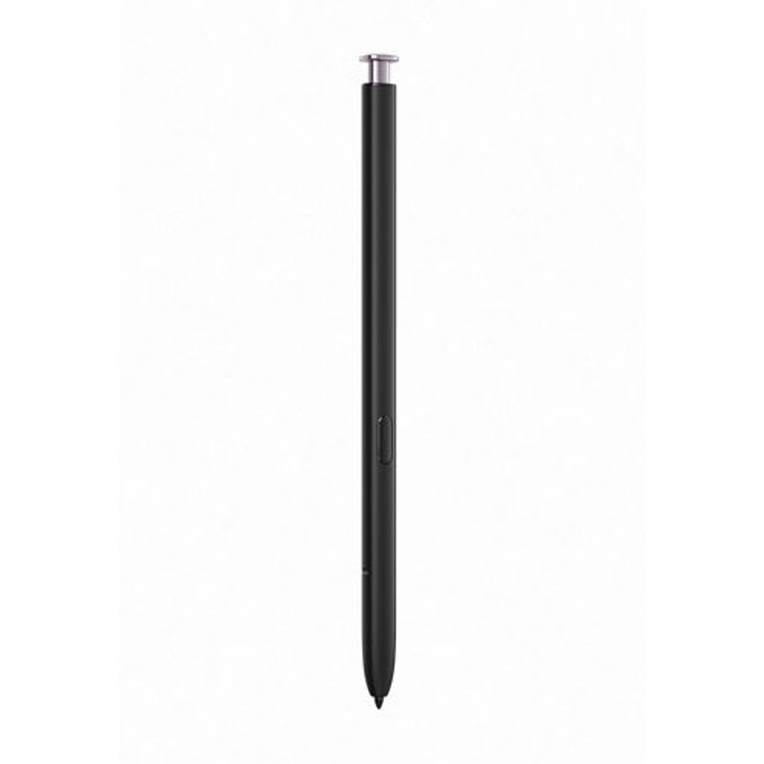 Samsung - Telefon Mobil Samsung Galaxy S23 Ultra, Procesor Qualcomm ...