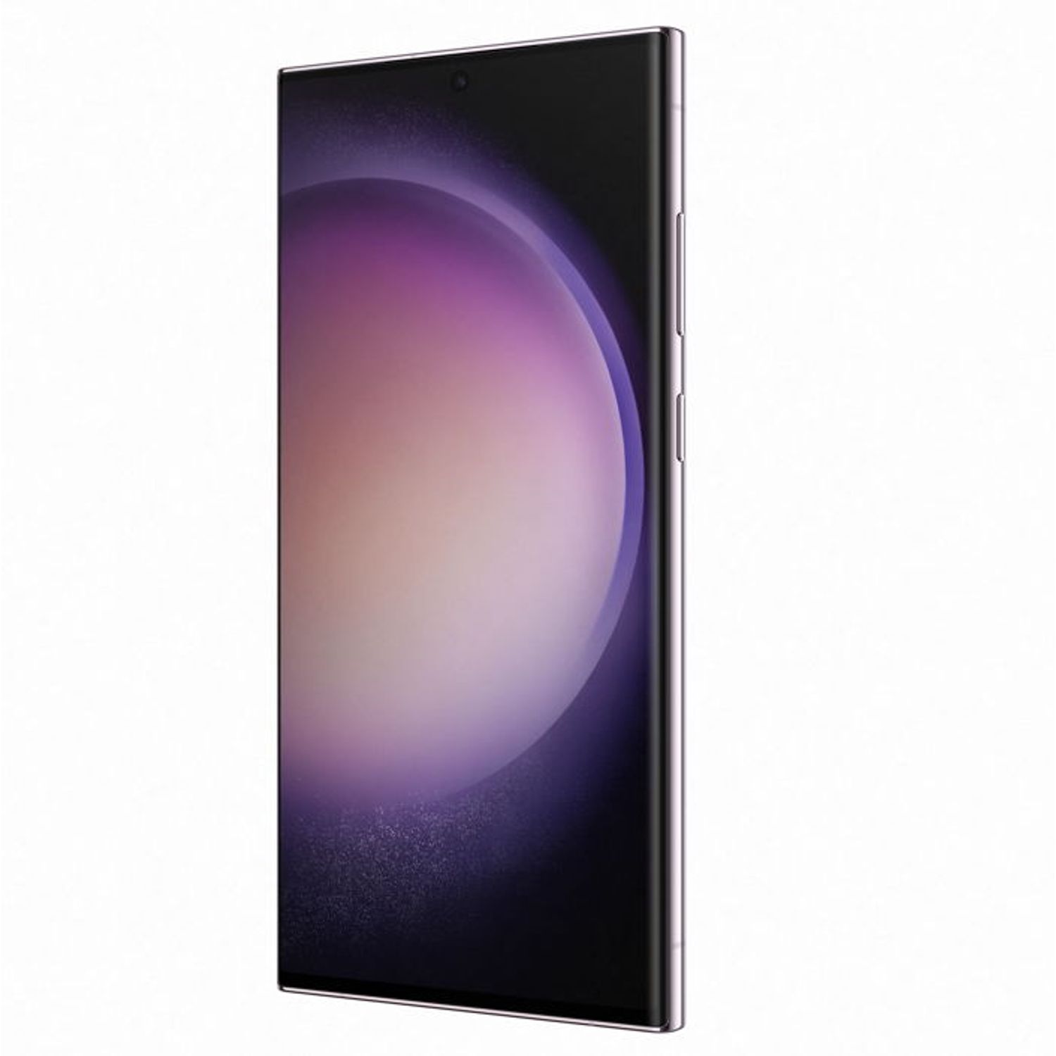 Samsung - Telefon Mobil Samsung Galaxy S23 Ultra, Procesor Qualcomm ...