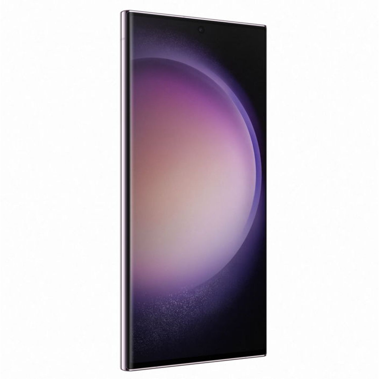 Samsung - Telefon Mobil Samsung Galaxy S23 Ultra, Procesor Qualcomm ...