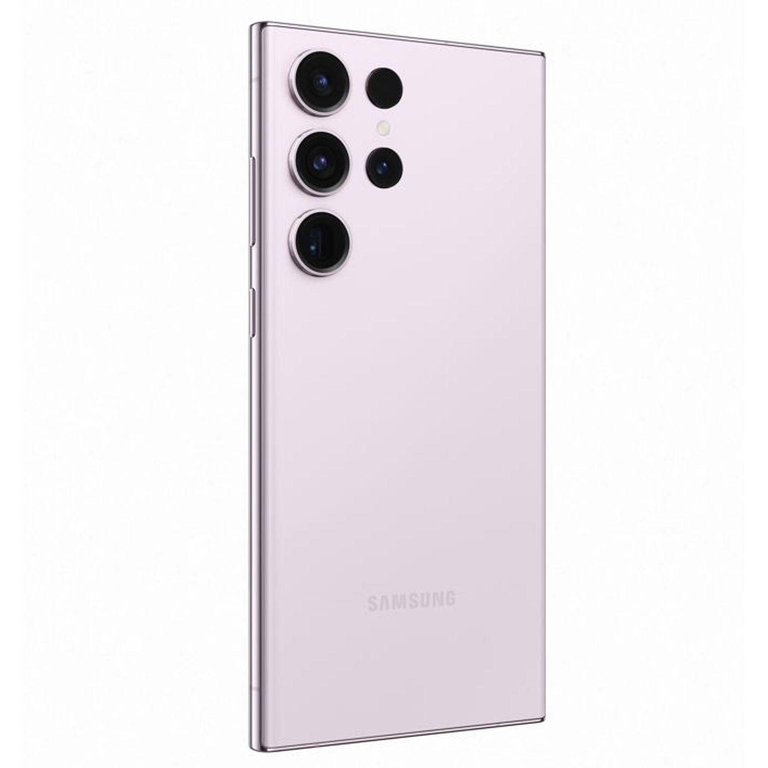 Samsung - Telefon Mobil Samsung Galaxy S23 Ultra, Procesor Qualcomm ...