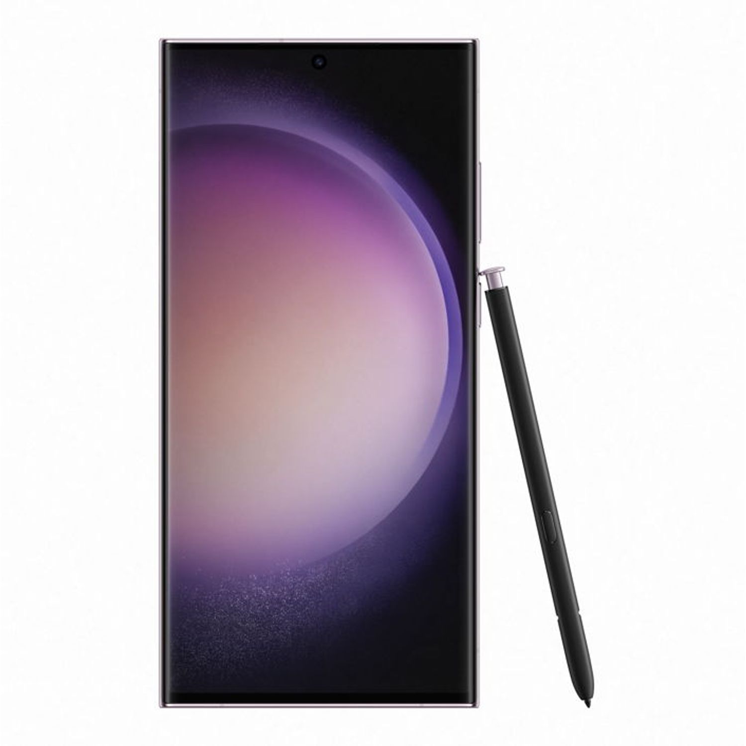 Samsung - Telefon Mobil Samsung Galaxy S23 Ultra, Procesor Qualcomm ...