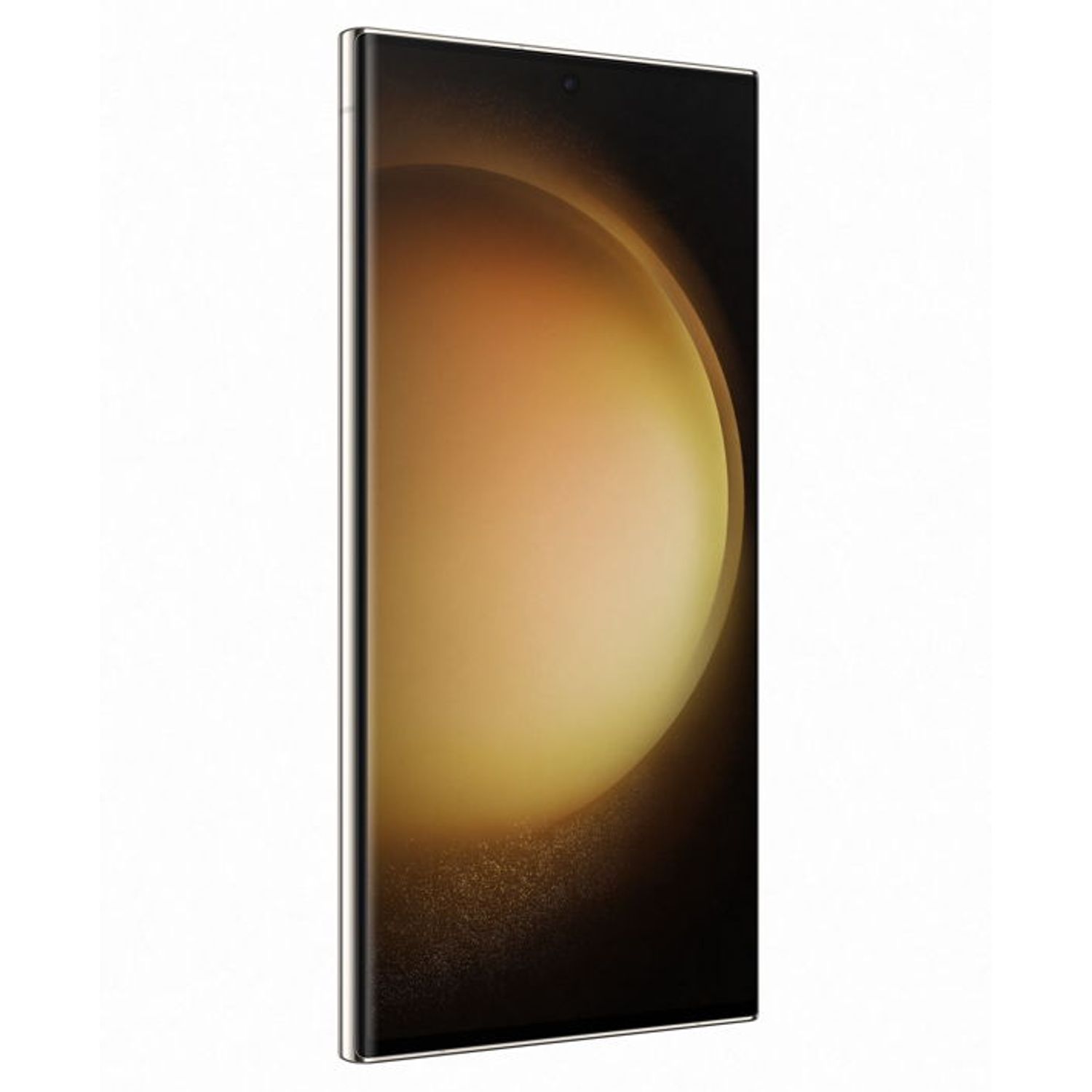 Samsung - Telefon Mobil Samsung Galaxy S23 Ultra, Procesor Qualcomm ...