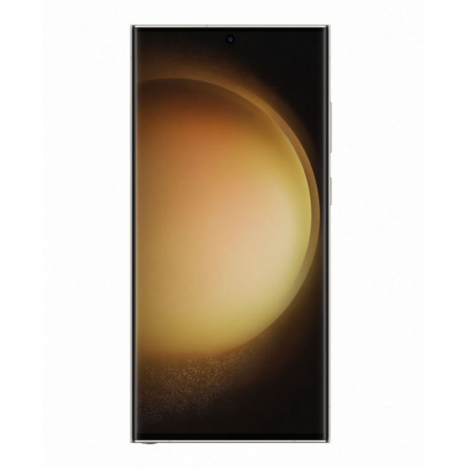 Samsung - Telefon Mobil Samsung Galaxy S23 Ultra, Procesor Qualcomm ...