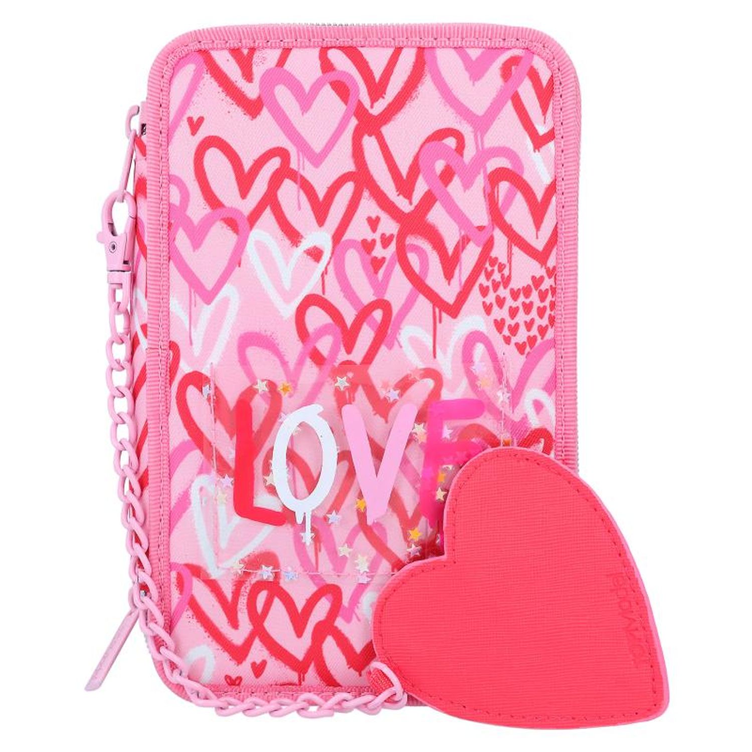 Top Model - Penar Echipat One Love TOPModel - elefant.ro