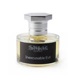 Toskovat` - Toskovat` Inexcusable Evil 60 ML Extract De Parfum - elefant.ro