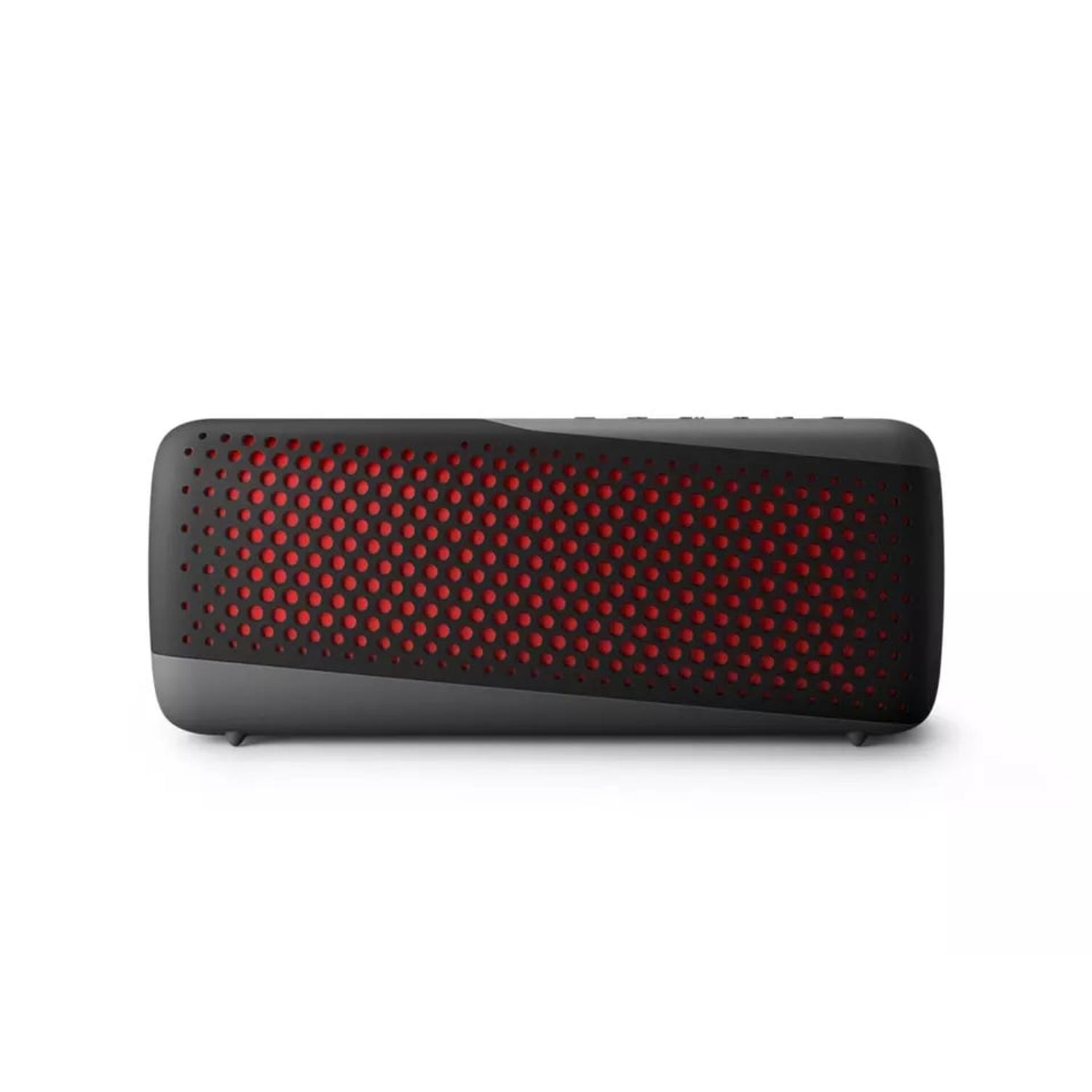 Philips - Boxa portabila wireless Philips TAS4807B/00, Bluetooth, 10W ...
