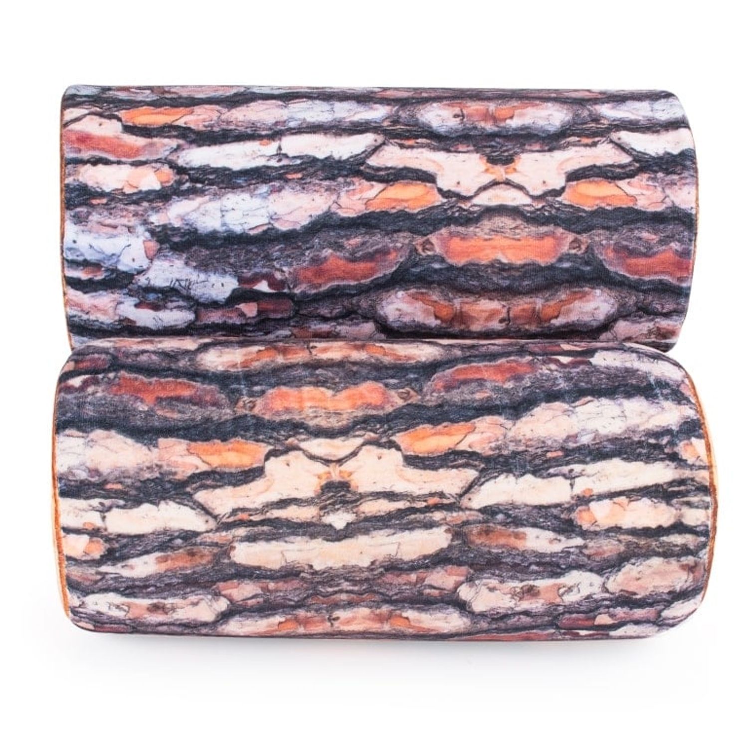 Fancy - Perna de plus bustean de brad - elefant.ro