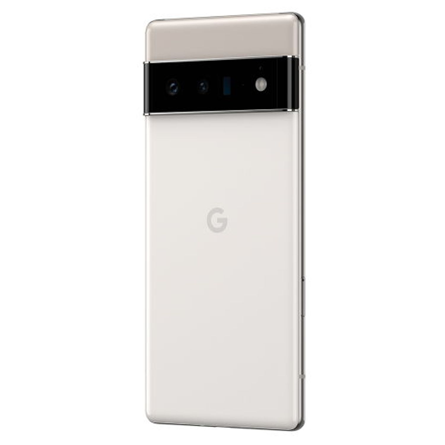 Google - Telefon Mobil Google Pixel 6 Pro, Procesor Google Tensor Octa ...