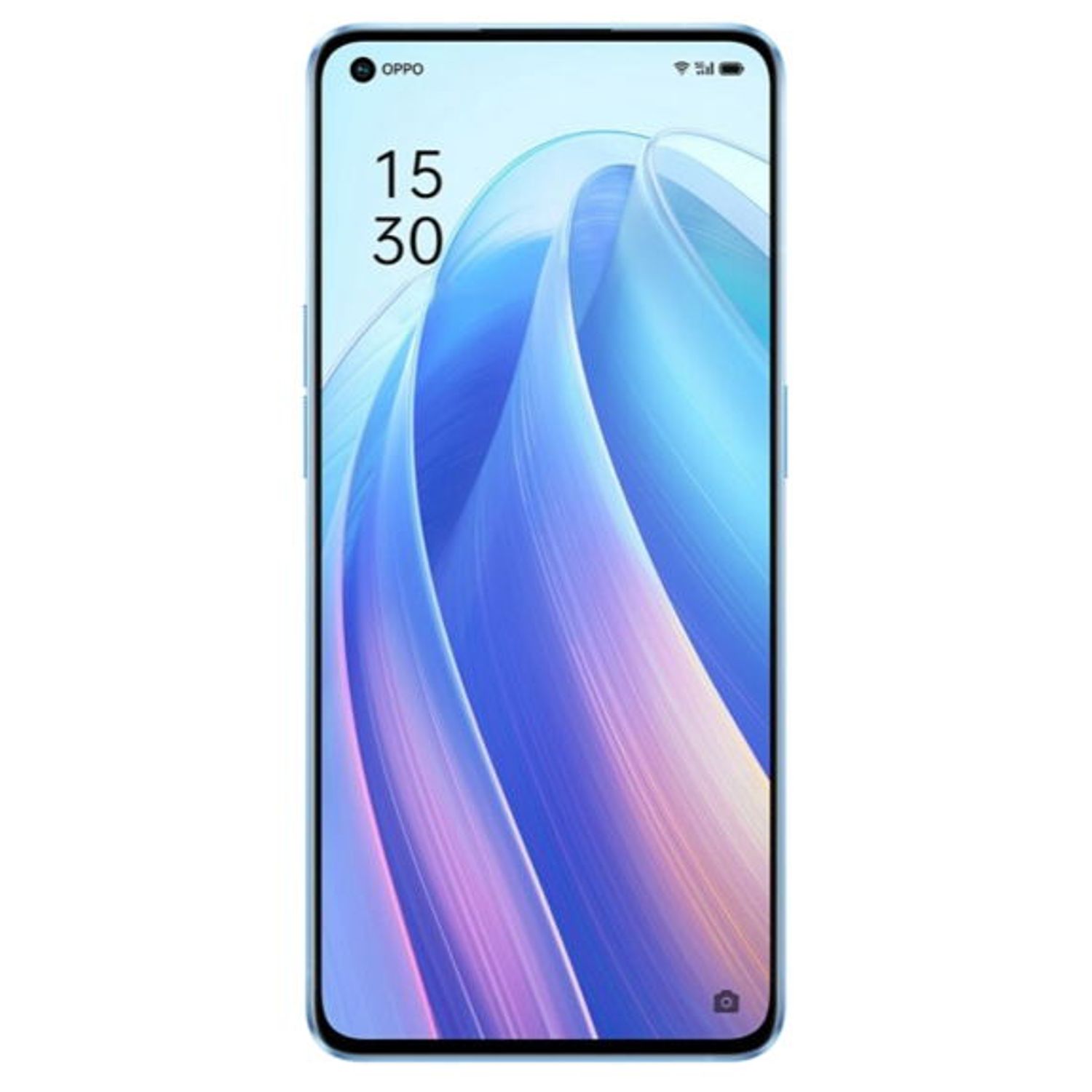 Oppo - Telefon Mobil Oppo Reno 7 Pro, Procesor MediaTek Dimensity 1200 Max 5G, AMOLED 6.55 ...