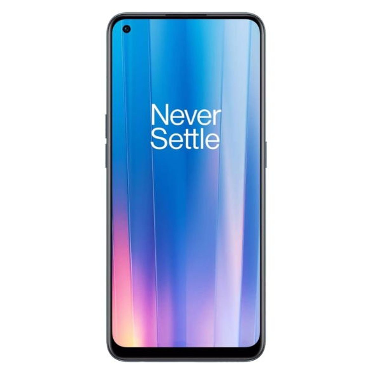 OnePlus - Telefon Mobil OnePlus Nord CE 2, Procesor MediaTek MT6877 ...