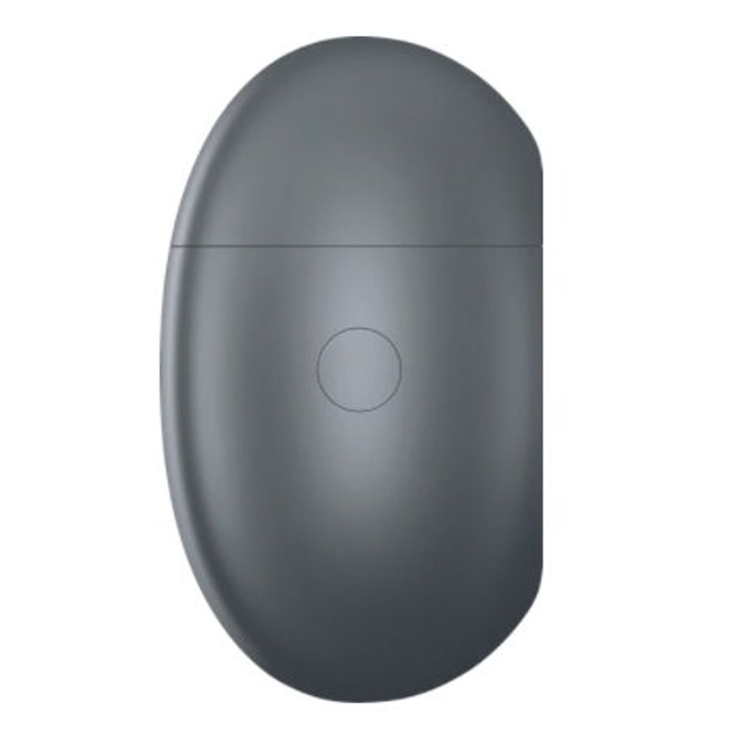 Huawei - Casti True Wireless Huawei Freebuds 4i Otter-CT030, Bluetooth ...