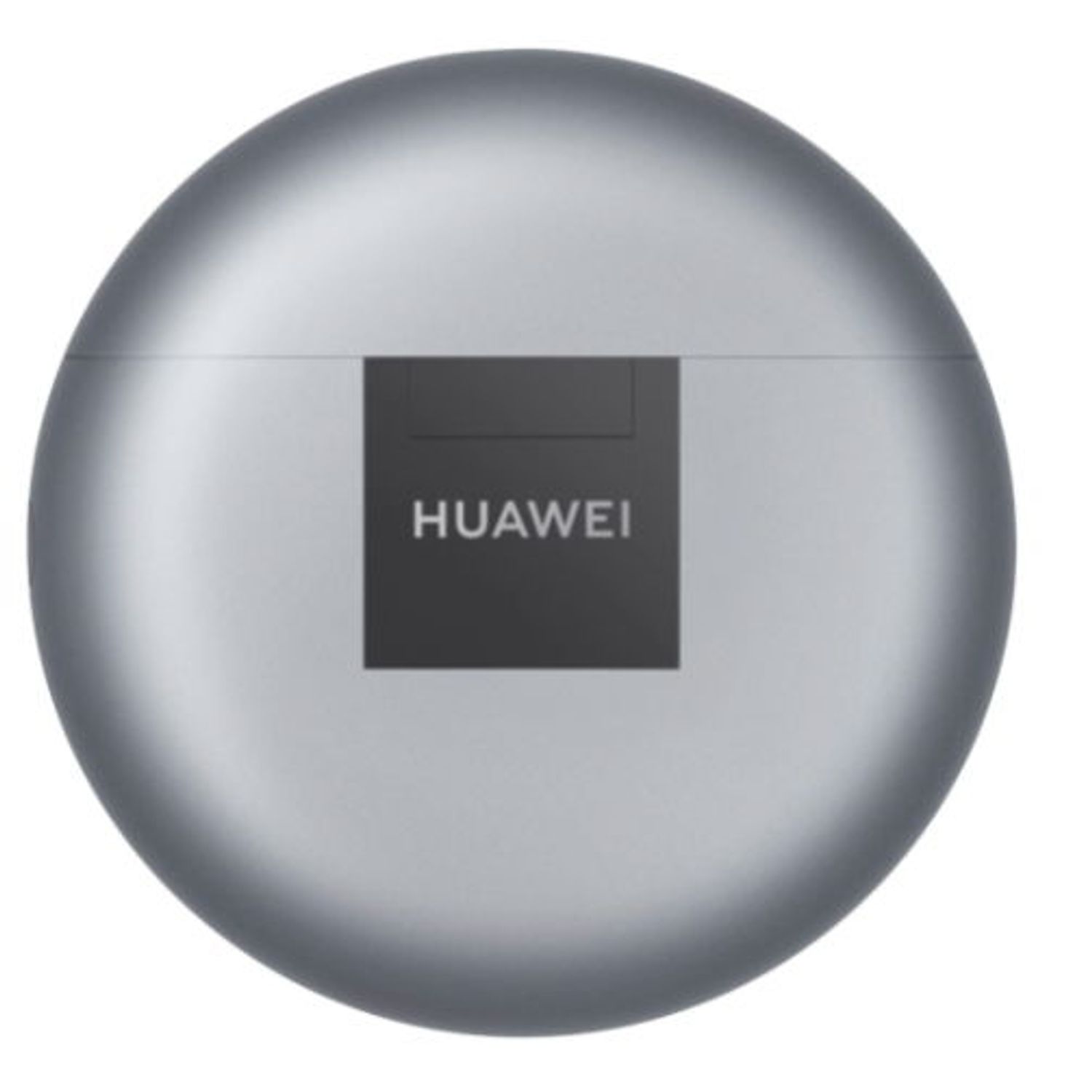 Huawei - Casti True Wireless Huawei Freebuds 4 Hero-CT060, Bluetooth 5. ...