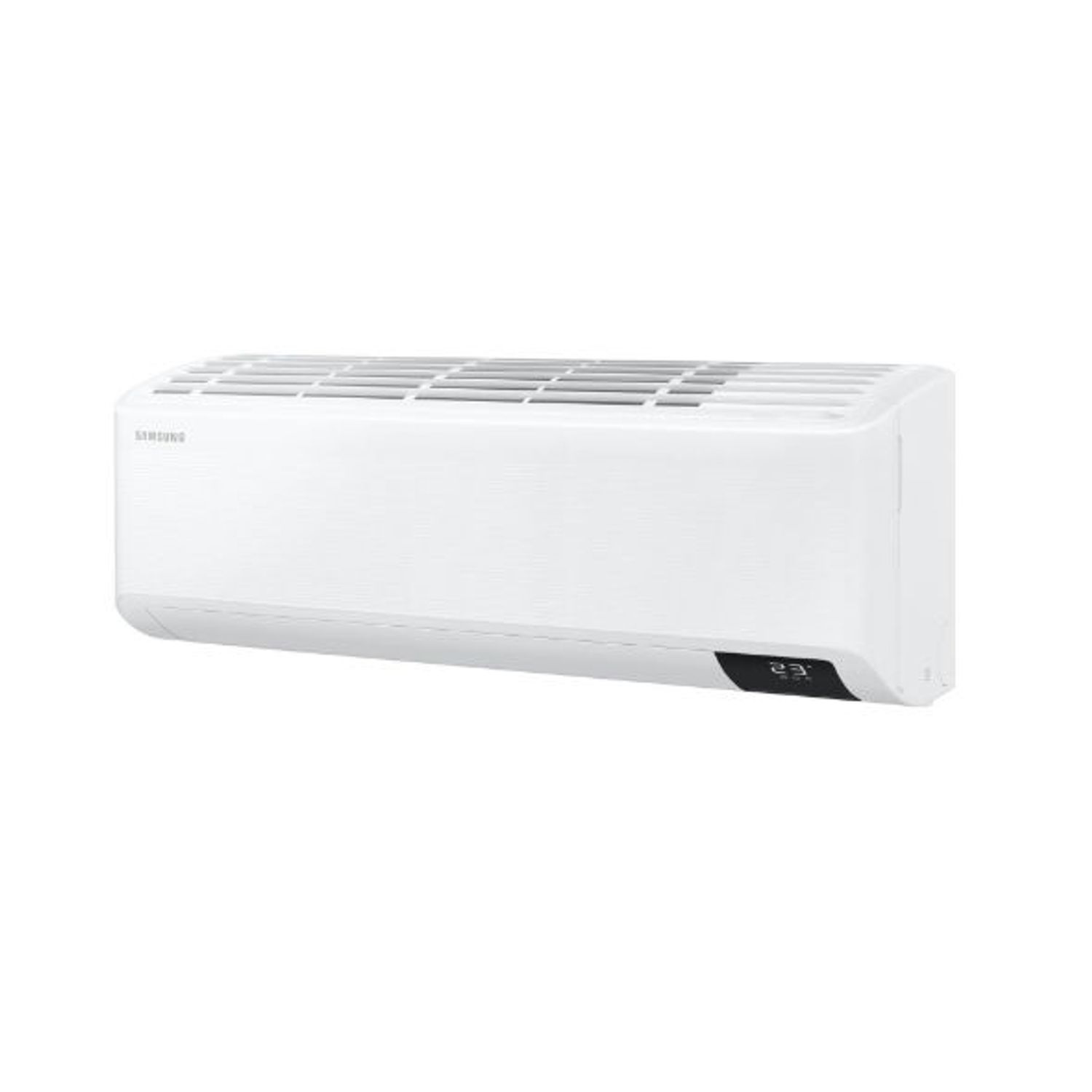 Samsung - Aparat de aer conditionat Samsung Cebu AR09TXFYAWKNEU, 9000 ...