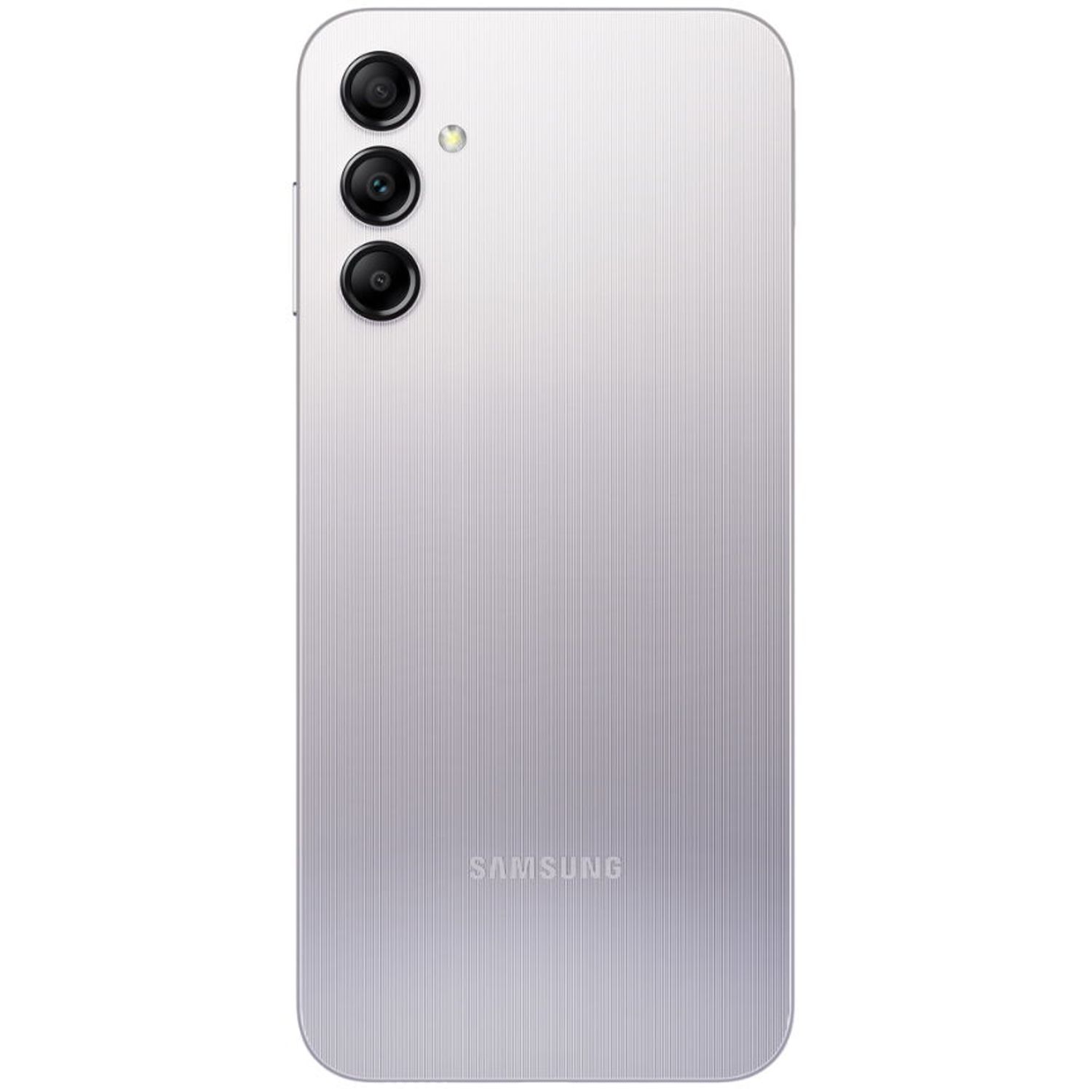 Samsung - Telefon Mobil Samsung Galaxy A14, Procesor Mediatek MT6769 ...