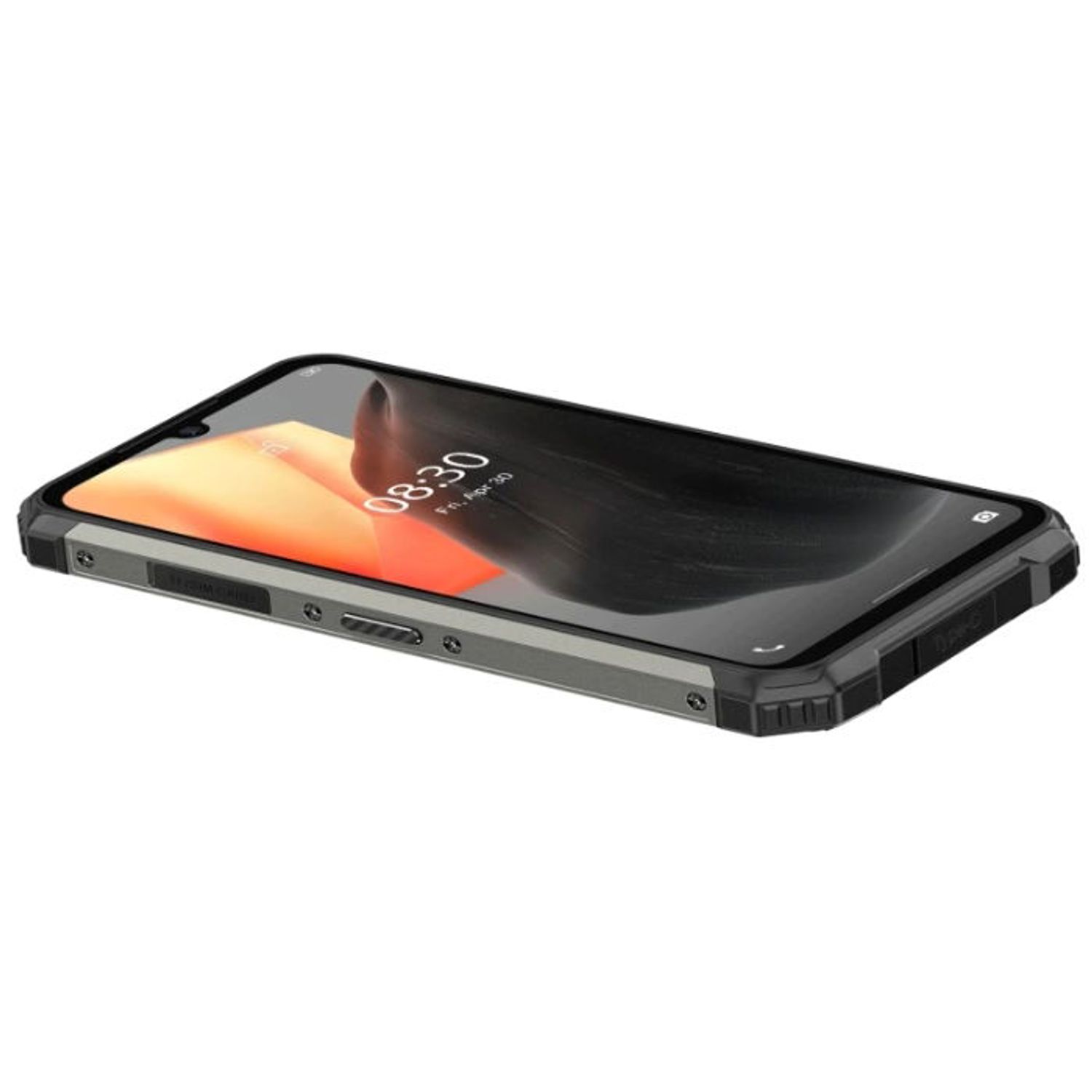 Ulefone - Telefon Mobil Ulefone Armor 8 Pro, Procesor Mediatek MT6771 ...