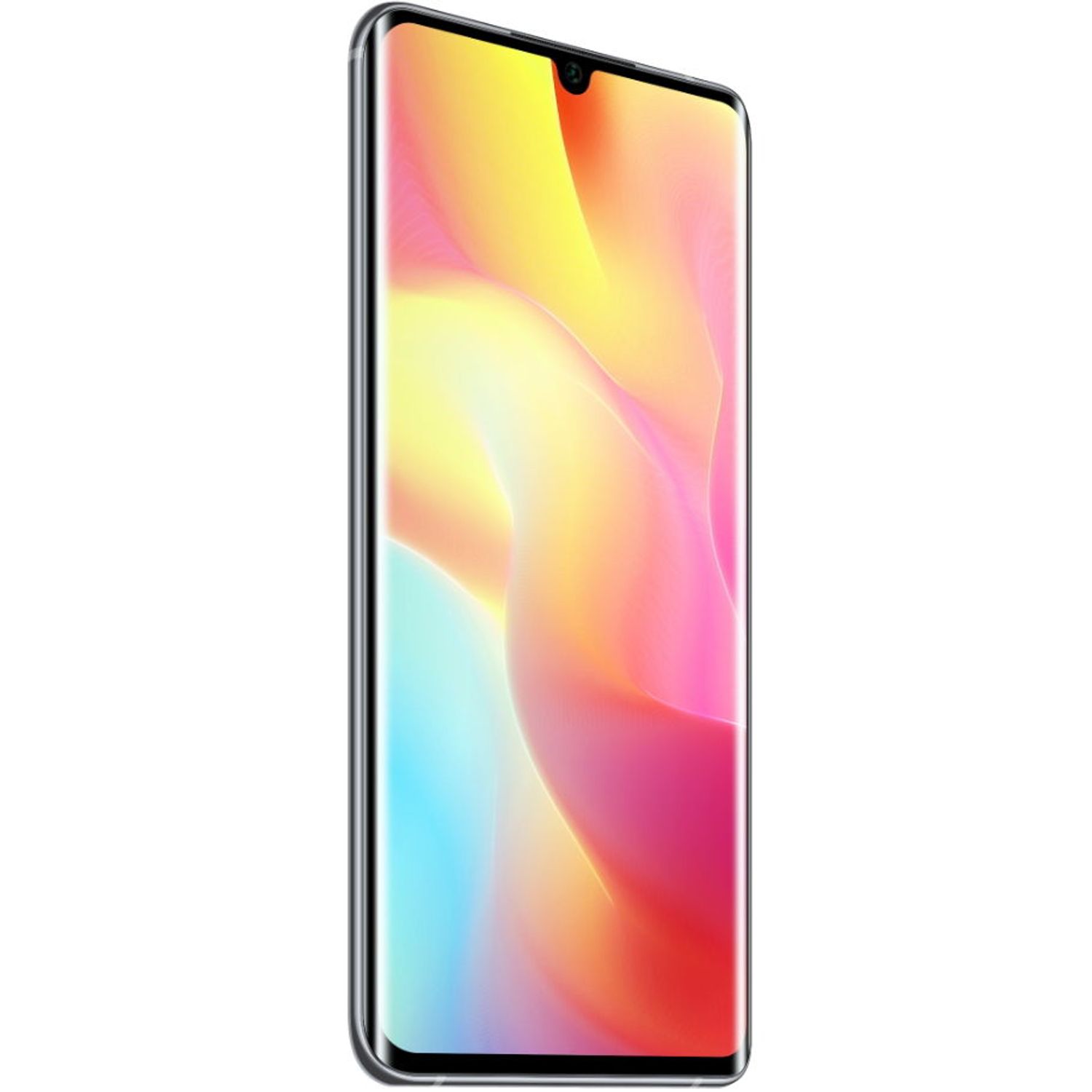 Xiaomi - Telefon Mobil Xiaomi Mi Note 10 Lite, Procesor Snapdragon 730G Octa-Core 2.2/1.8GHz ...